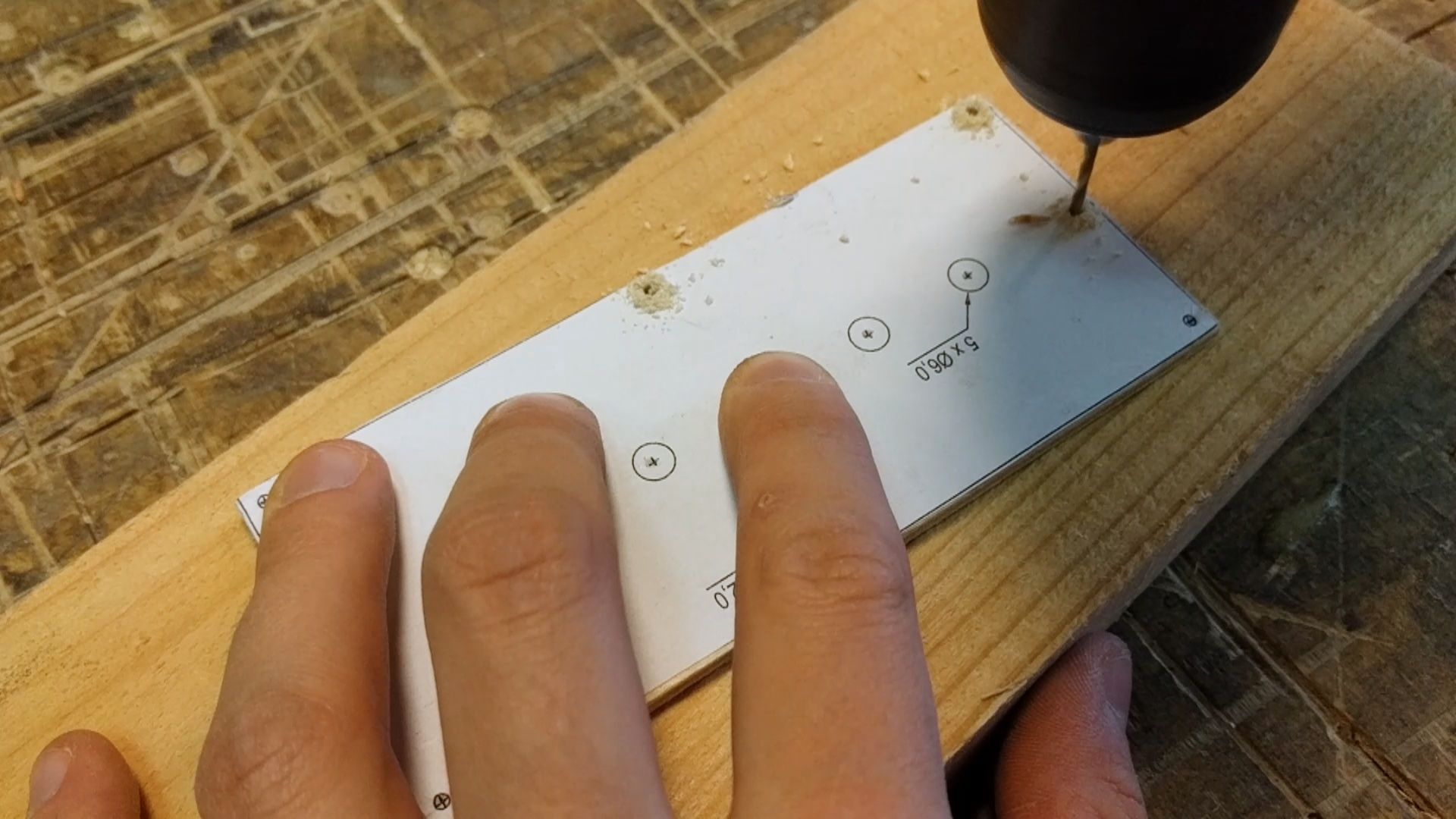 DIY Active Subwoofer : 15 Steps (with Pictures) - Instructables