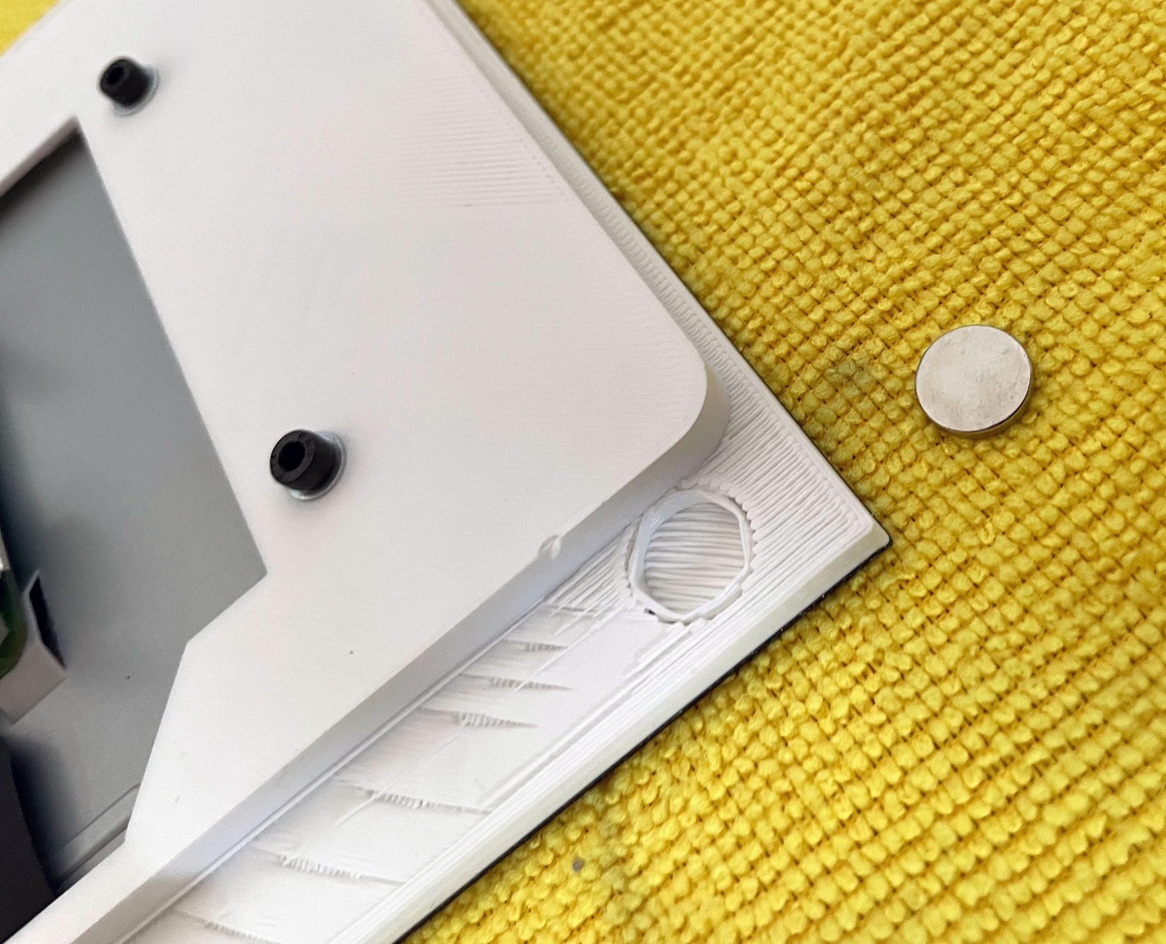 Raspberry Picade 3D : 11 Steps (with Pictures) - Instructables