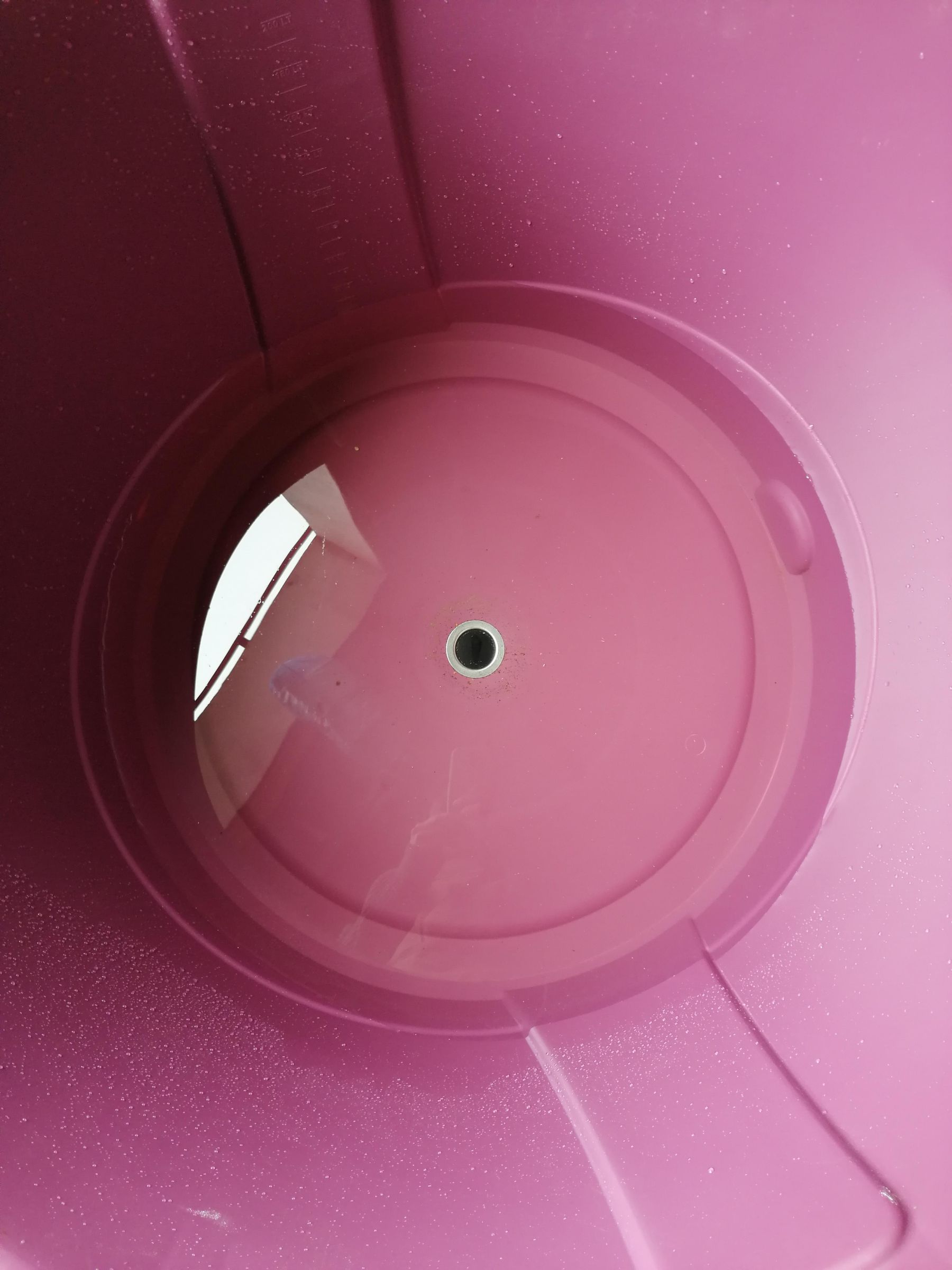 DIY Wooden Bathtub : 7 Steps (with Pictures) - Instructables