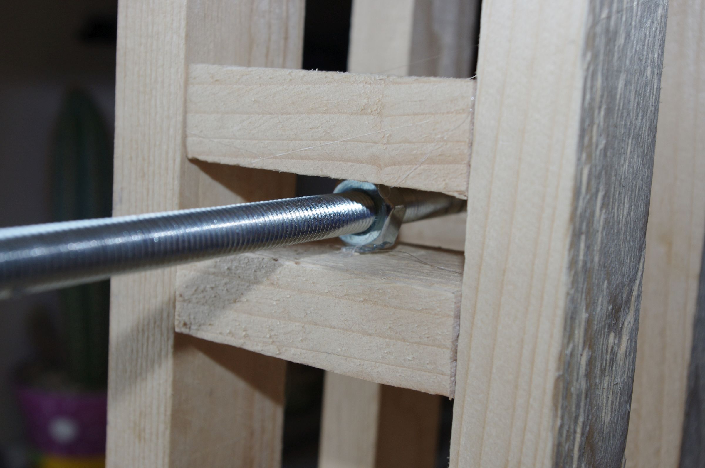 Simple CNC Machine : 7 Steps (with Pictures) - Instructables