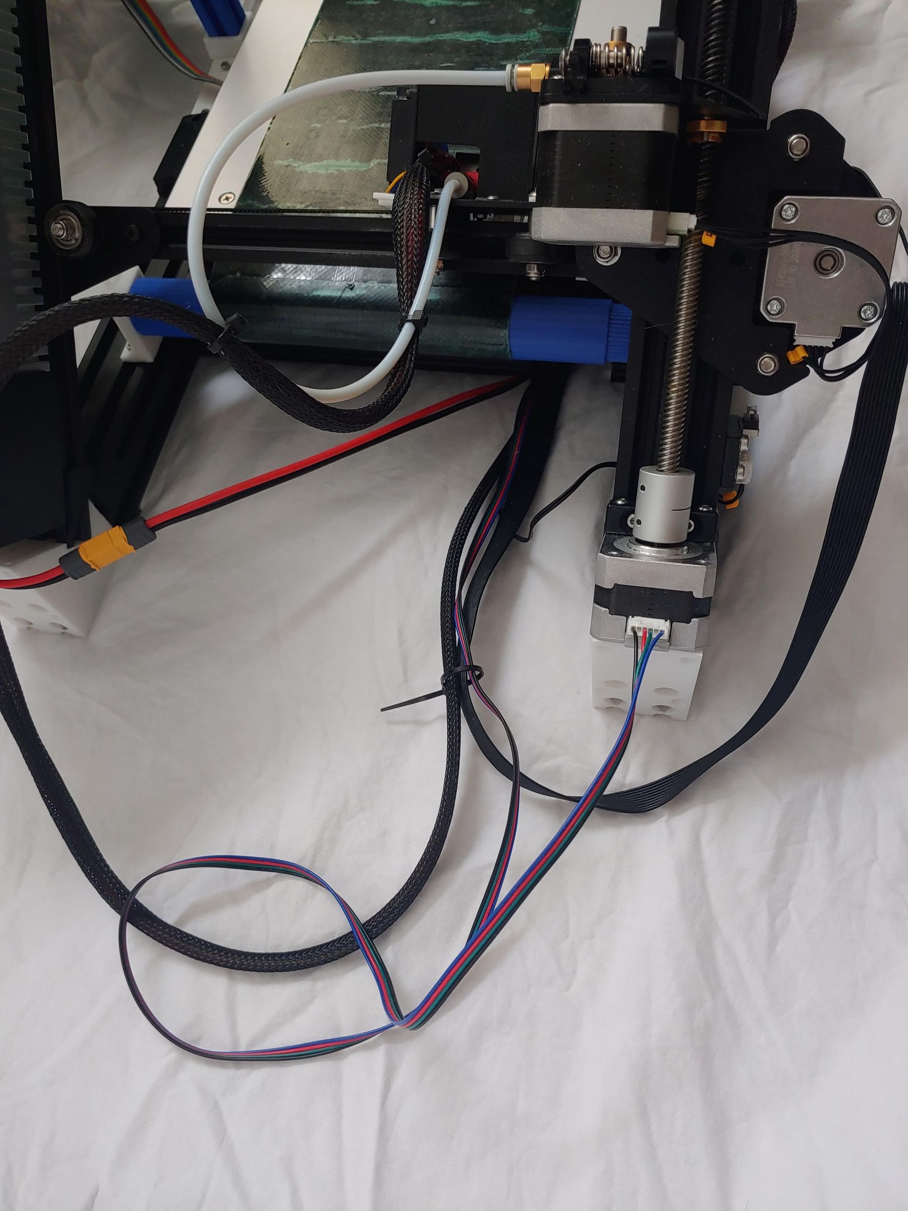 EnderLoop : 15 Steps (with Pictures) - Instructables