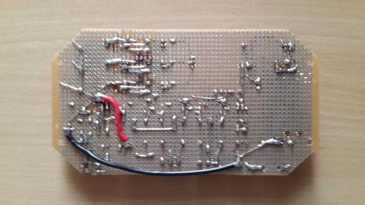 IoT Wall Outlet With Arduino and ESP8266 : 21 Steps (with Pictures ...