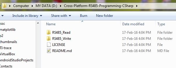 Downloading Code From Github 7 Steps Instructables