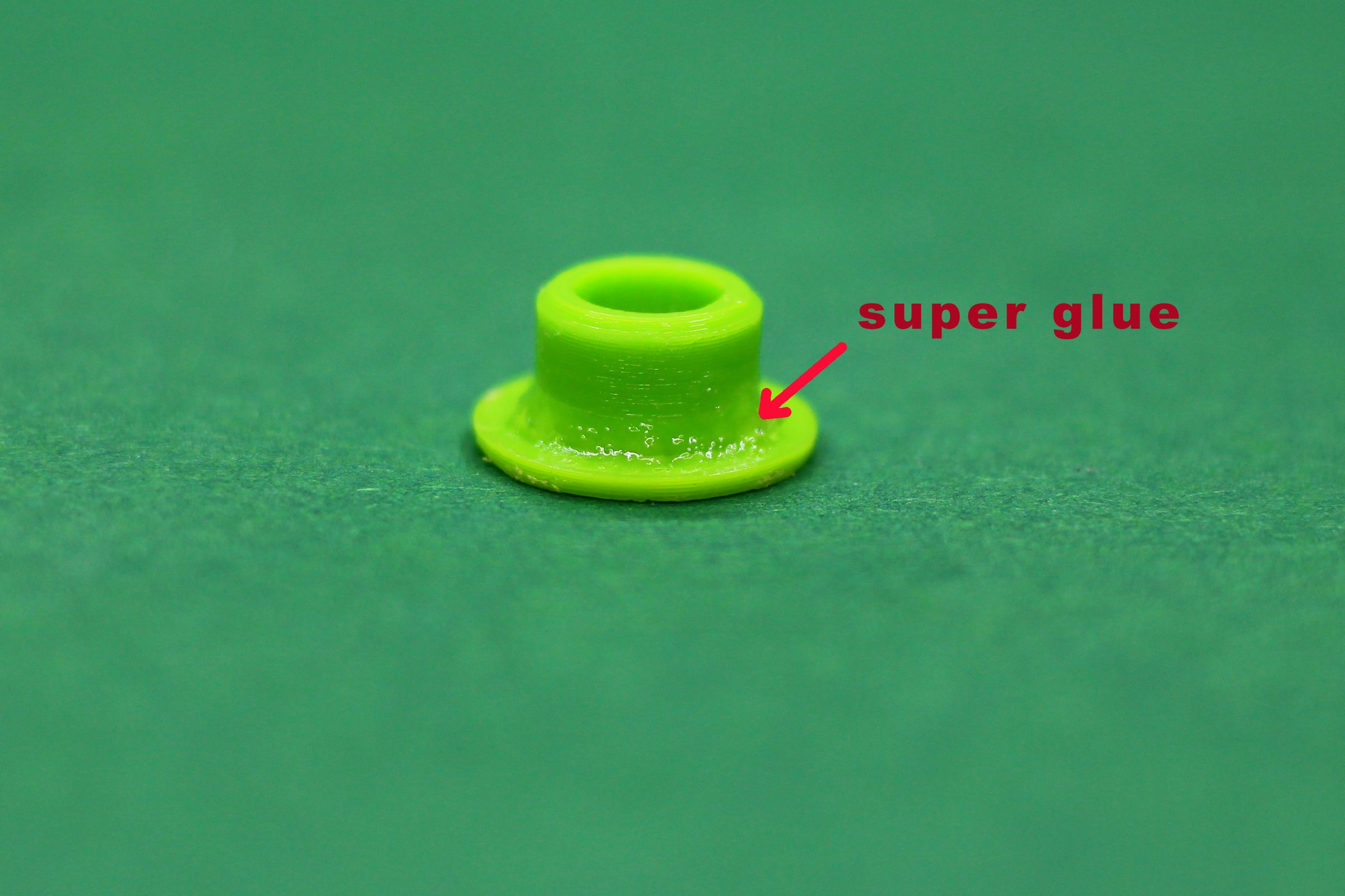 Self Watering Pot Plate : 7 Steps (with Pictures) - Instructables