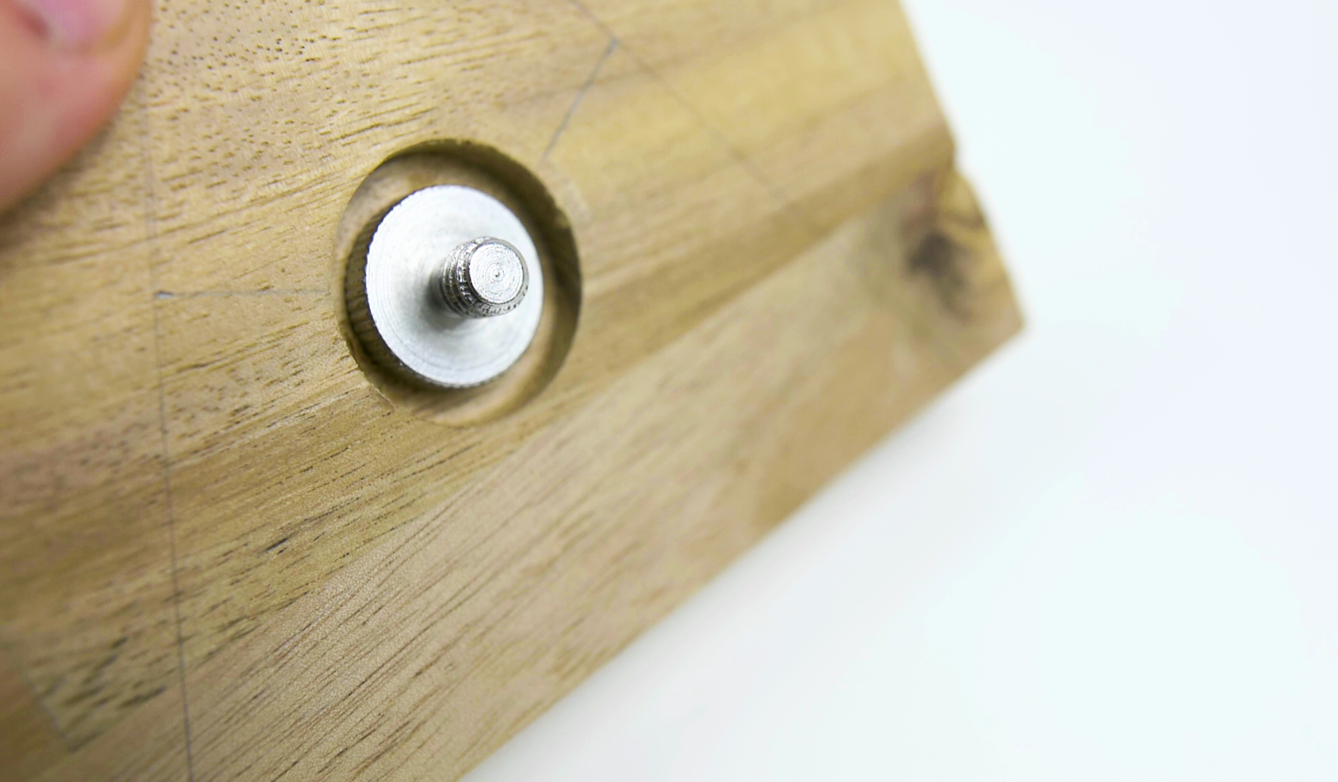 The ULTIMATE DIY Camera Slider : 13 Steps (with Pictures) - Instructables