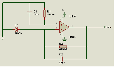 Stepper Motor + Arduino + Solar Tracker (EV) : 11 Steps (with Pictures) - Instructables