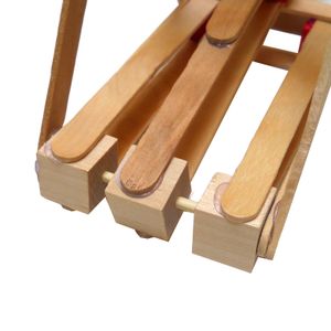 Mini Catapult Projects for Kids : 5 Steps (with Pictures) - Instructables