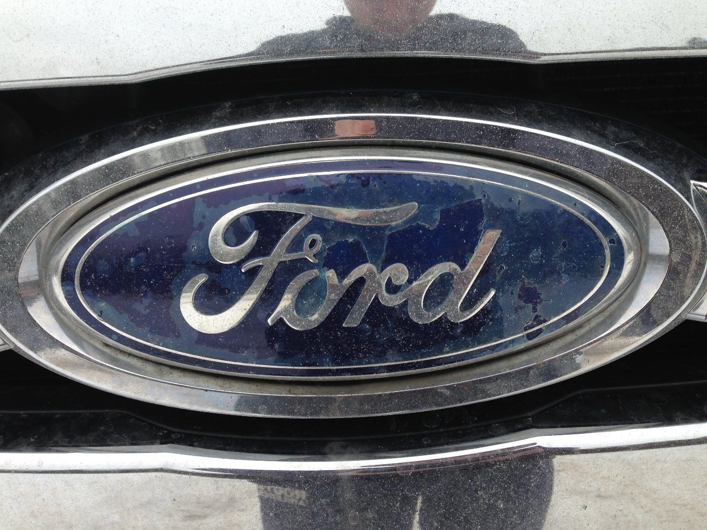 CNC Mdf Mold and Solder Casting(or How I Pimped My Ride) : 8 Steps ...