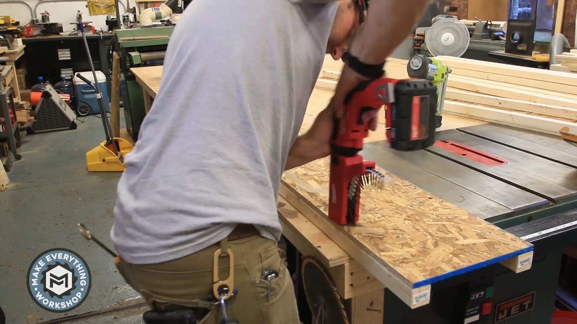 How To: Mobile Boxwood Hedges! (Artificial) : 17 Steps (with Pictures ...