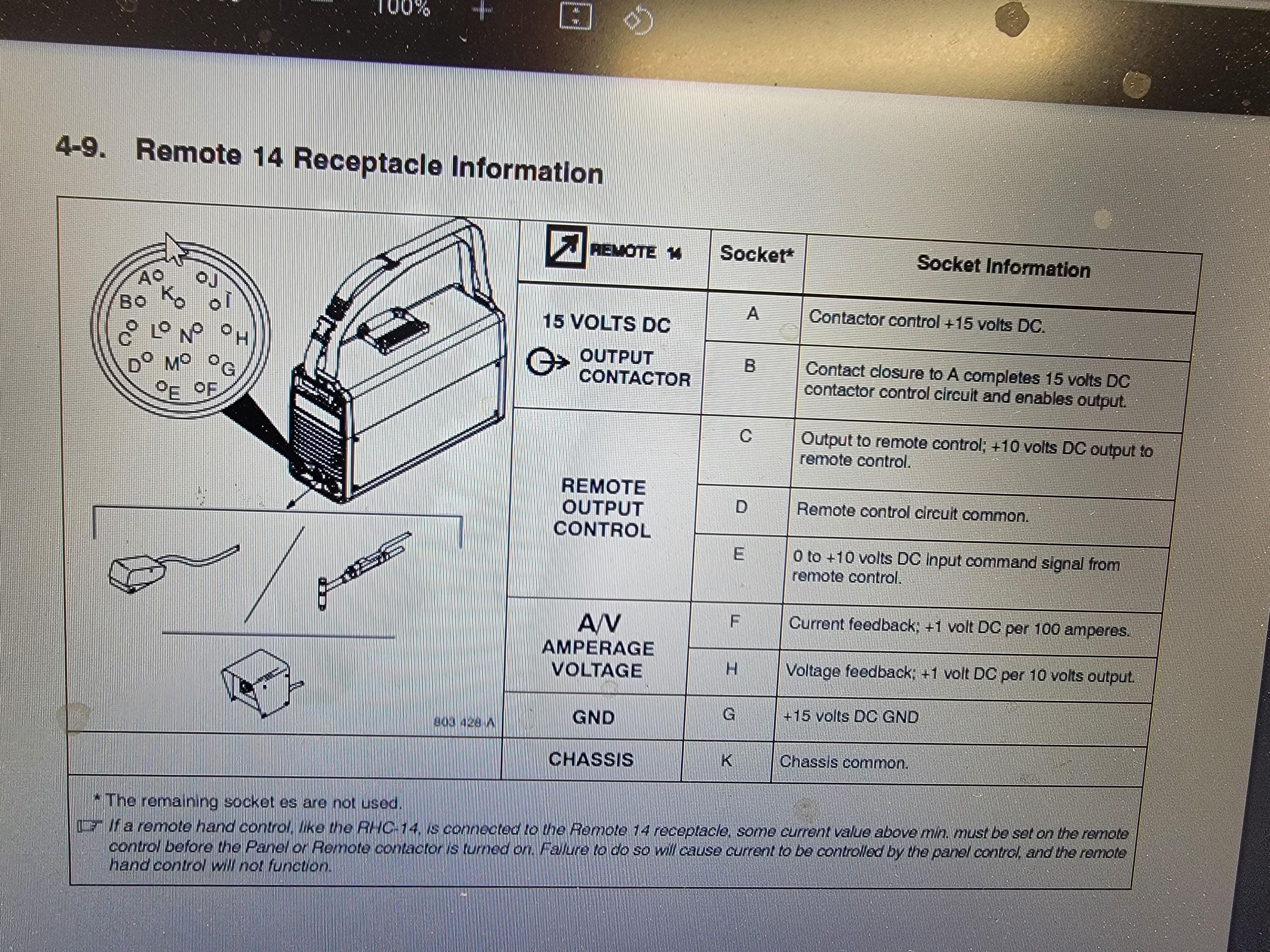MCP41HVX1 Digital Potentiometer for Arduino : 10 Steps (with Pictures ...