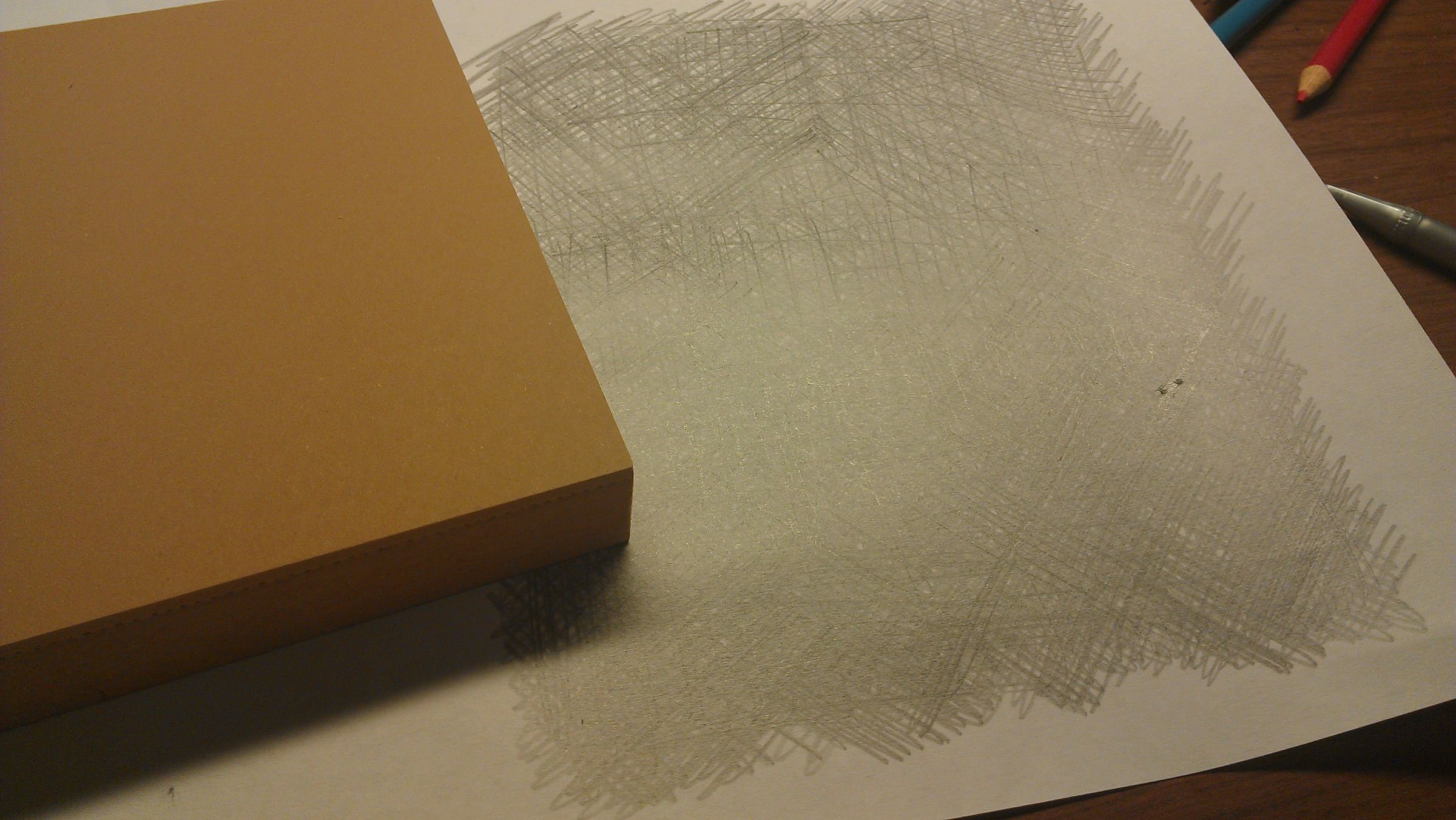 Linoleum Block Printing : 6 Steps (with Pictures) - Instructables