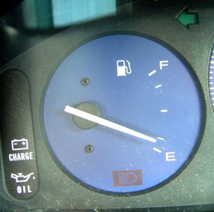 How to Become a Hypermiler : 13 Steps - Instructables