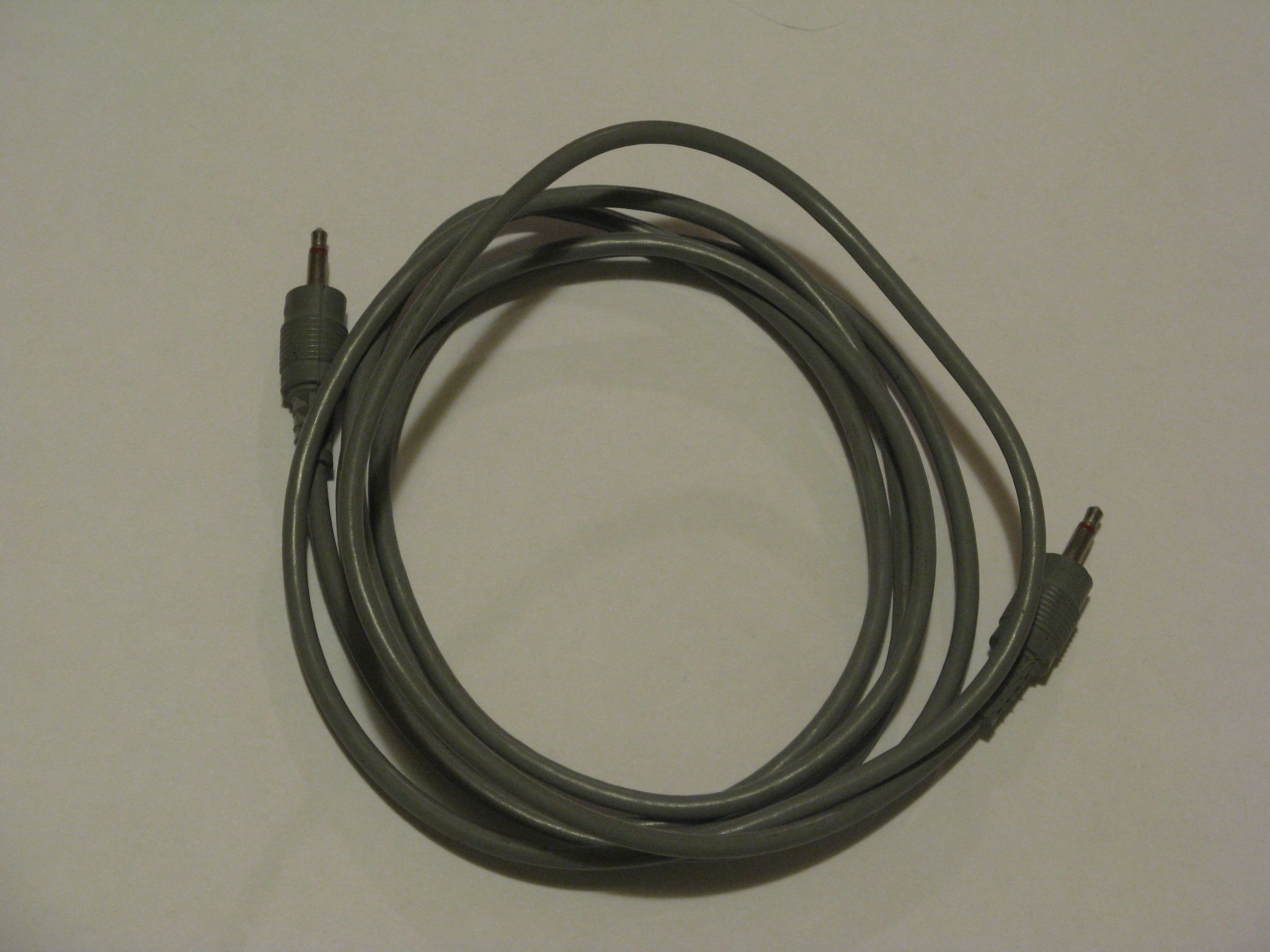 Making DSO Nano V2 & V3 Oscilloscope Probes : 19 Steps (with Pictures ...