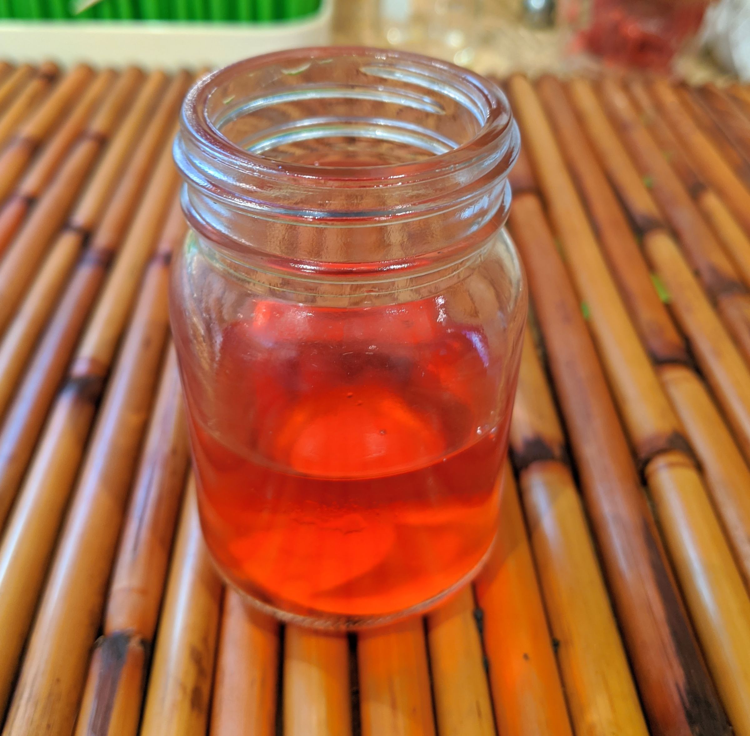 Making Natural Inks : 4 Steps (with Pictures) - Instructables