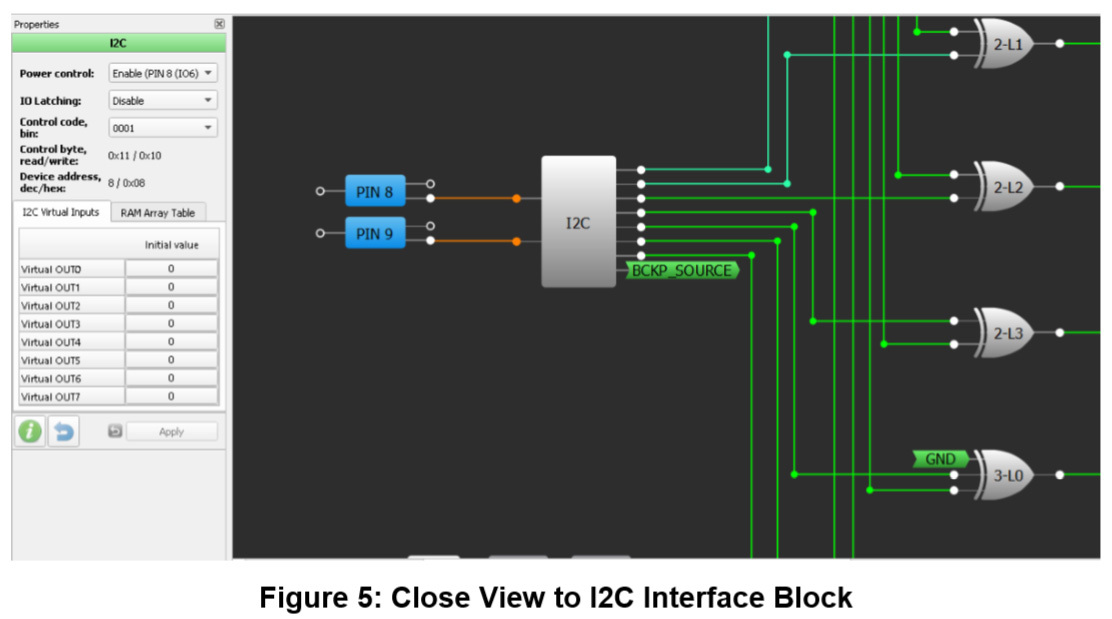 How to Make Static LCD Driver With I²C Interface : 12 Steps - Instructables