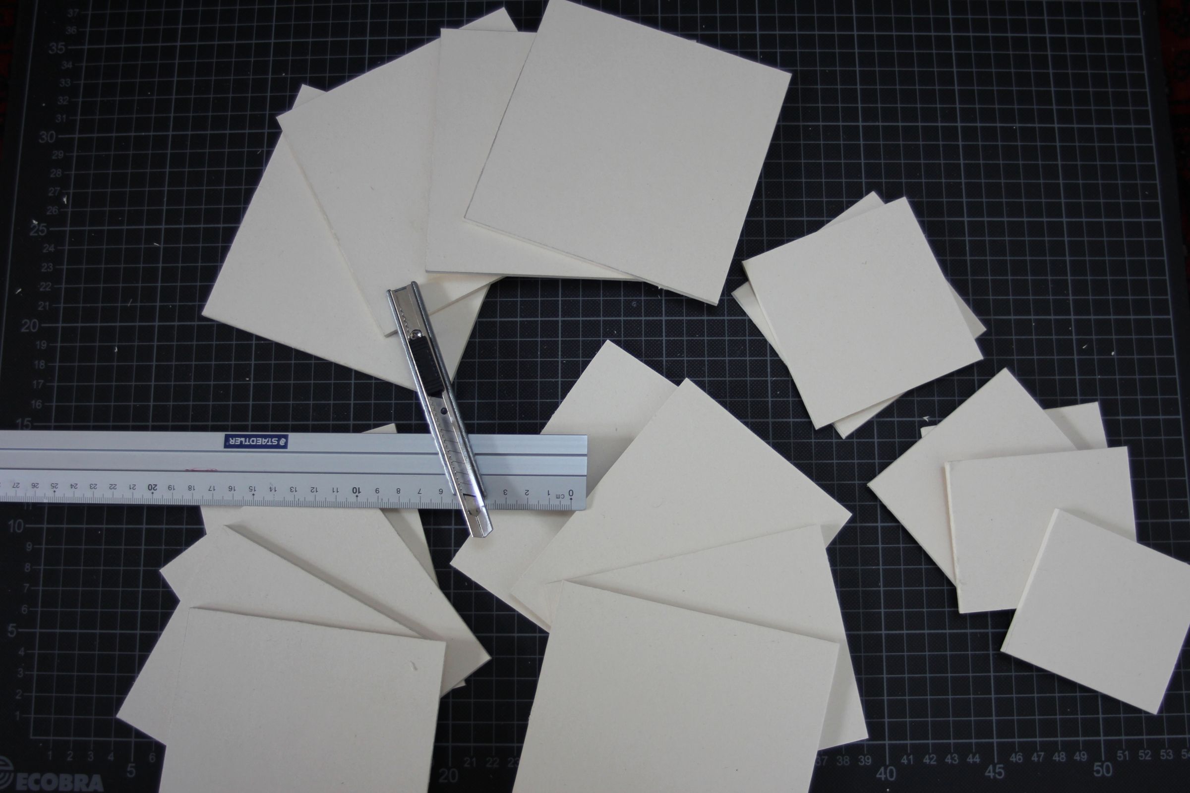 DIY Fume Extractors : 10 Steps (with Pictures) - Instructables