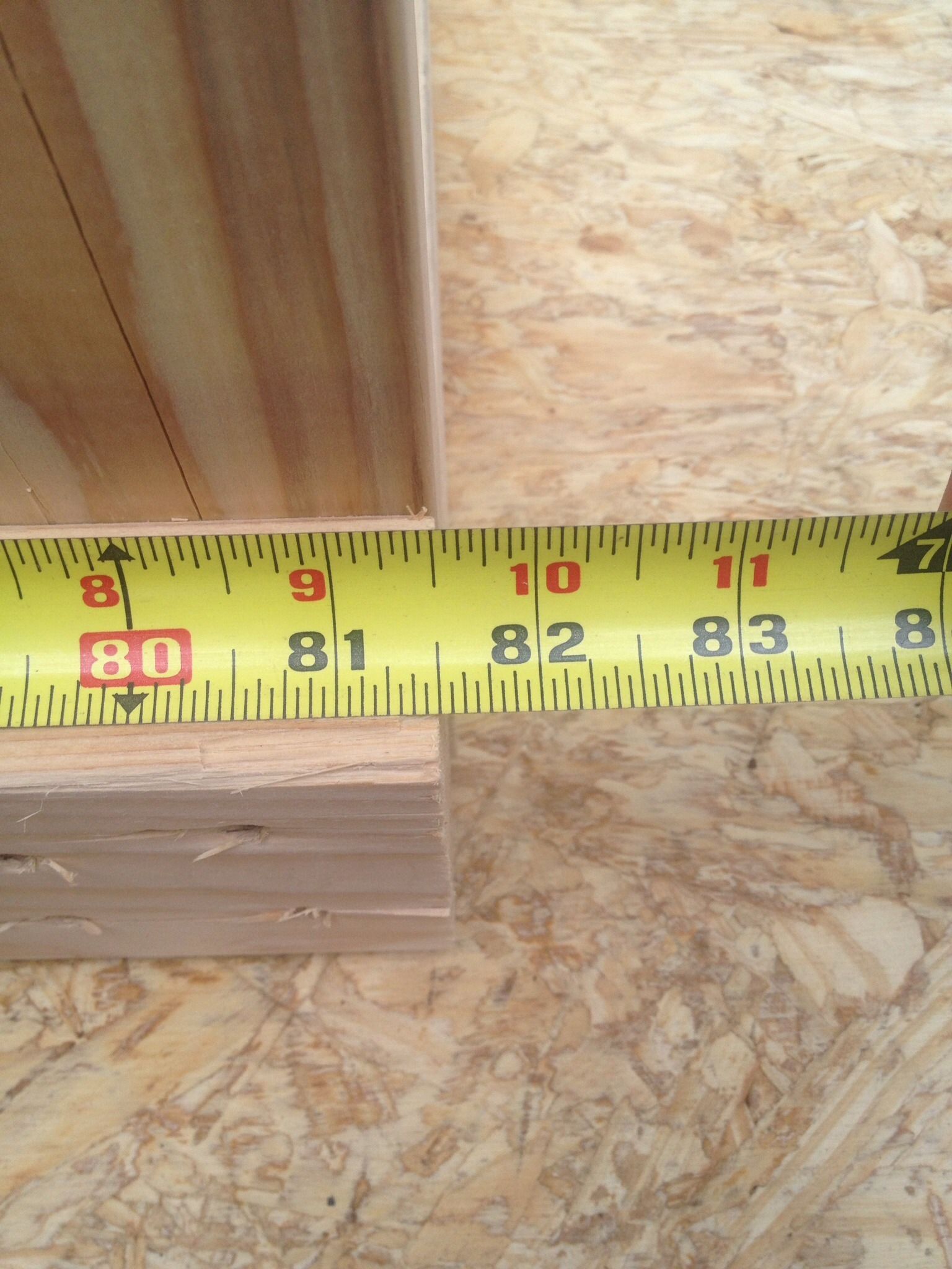 Work Table on Wheels | 4' X 8' : 14 Steps (with Pictures) - Instructables