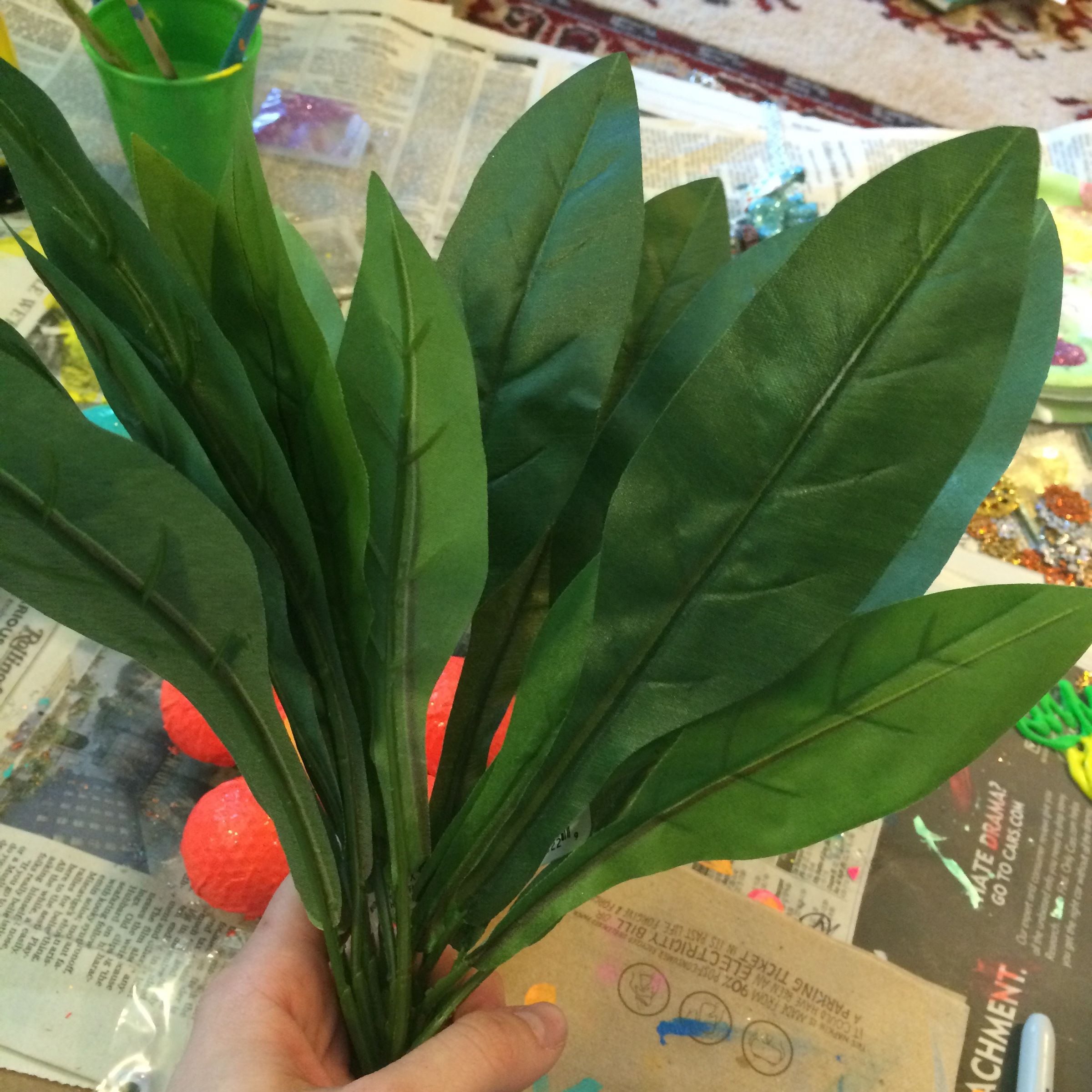 GOLF BALL Garden Decorations : 16 Steps (with Pictures) - Instructables