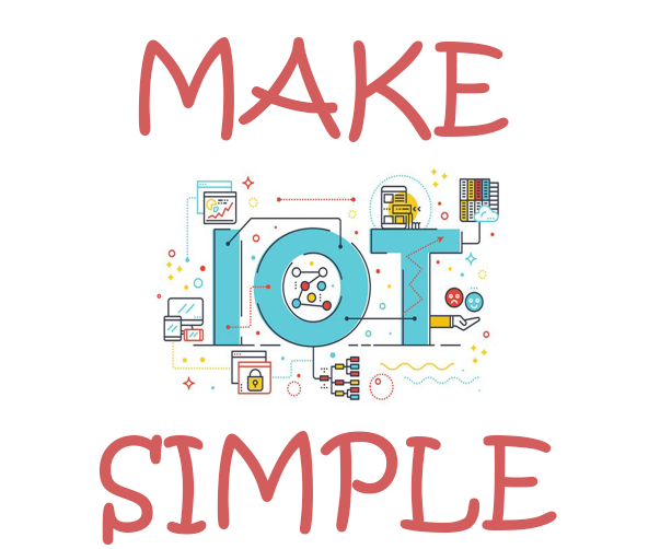 How to Make a Simple IOT With Telegram Application : 5 Steps ...