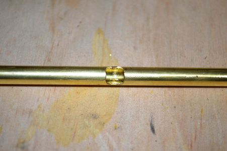 DIY Extreme Airsoft Gun : 13 Steps (with Pictures) - Instructables