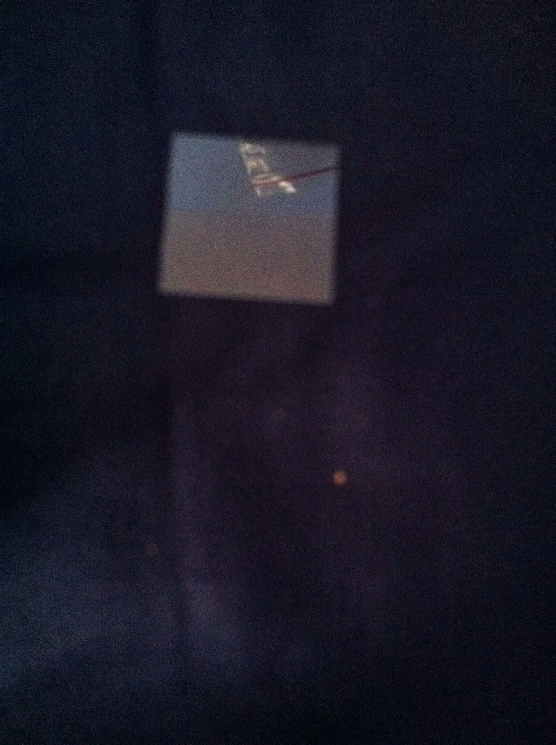 How to Create a Wet Mount : 4 Steps - Instructables