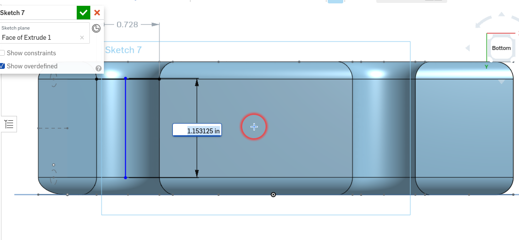 Making a Car in OnShape : 17 Steps - Instructables