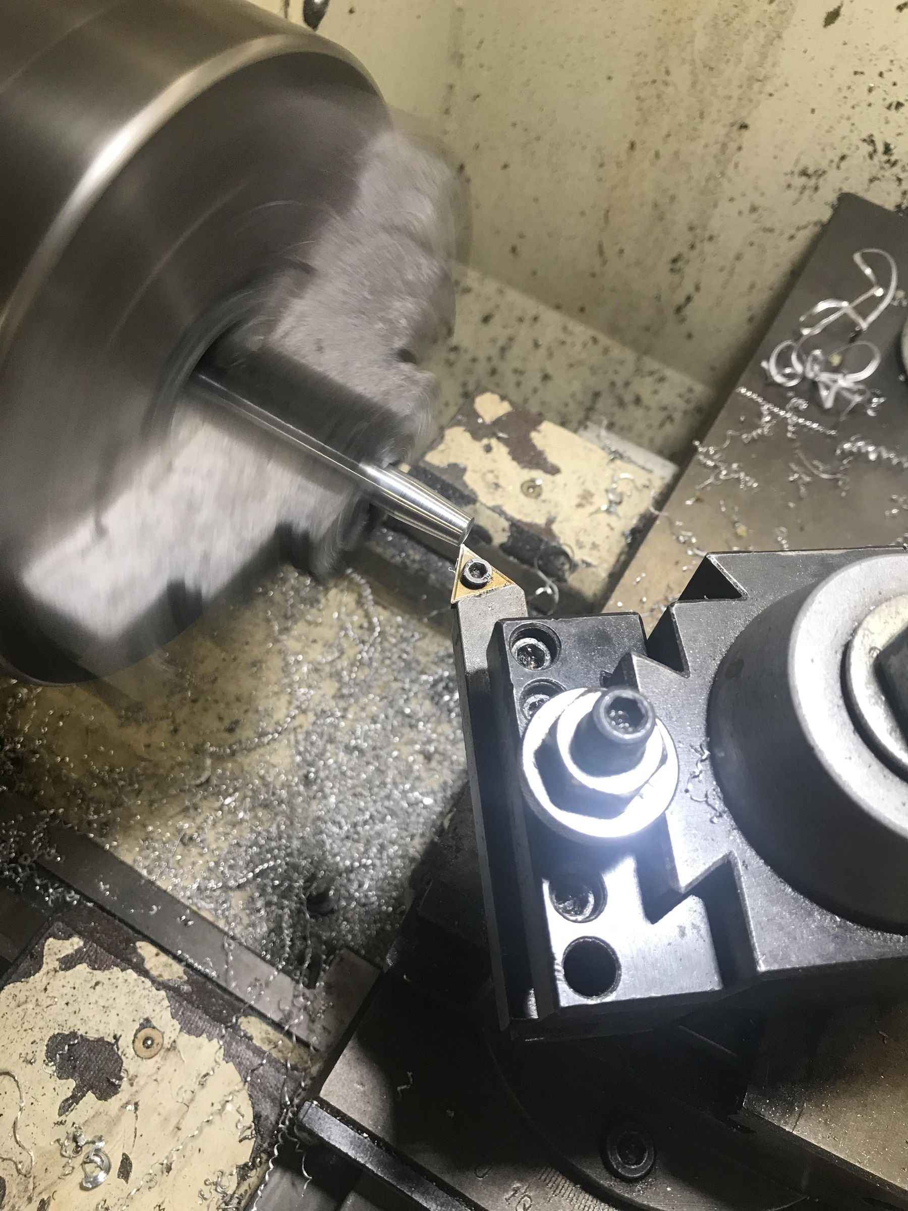 Handy Aluminum Scribe! : 11 Steps (with Pictures) - Instructables