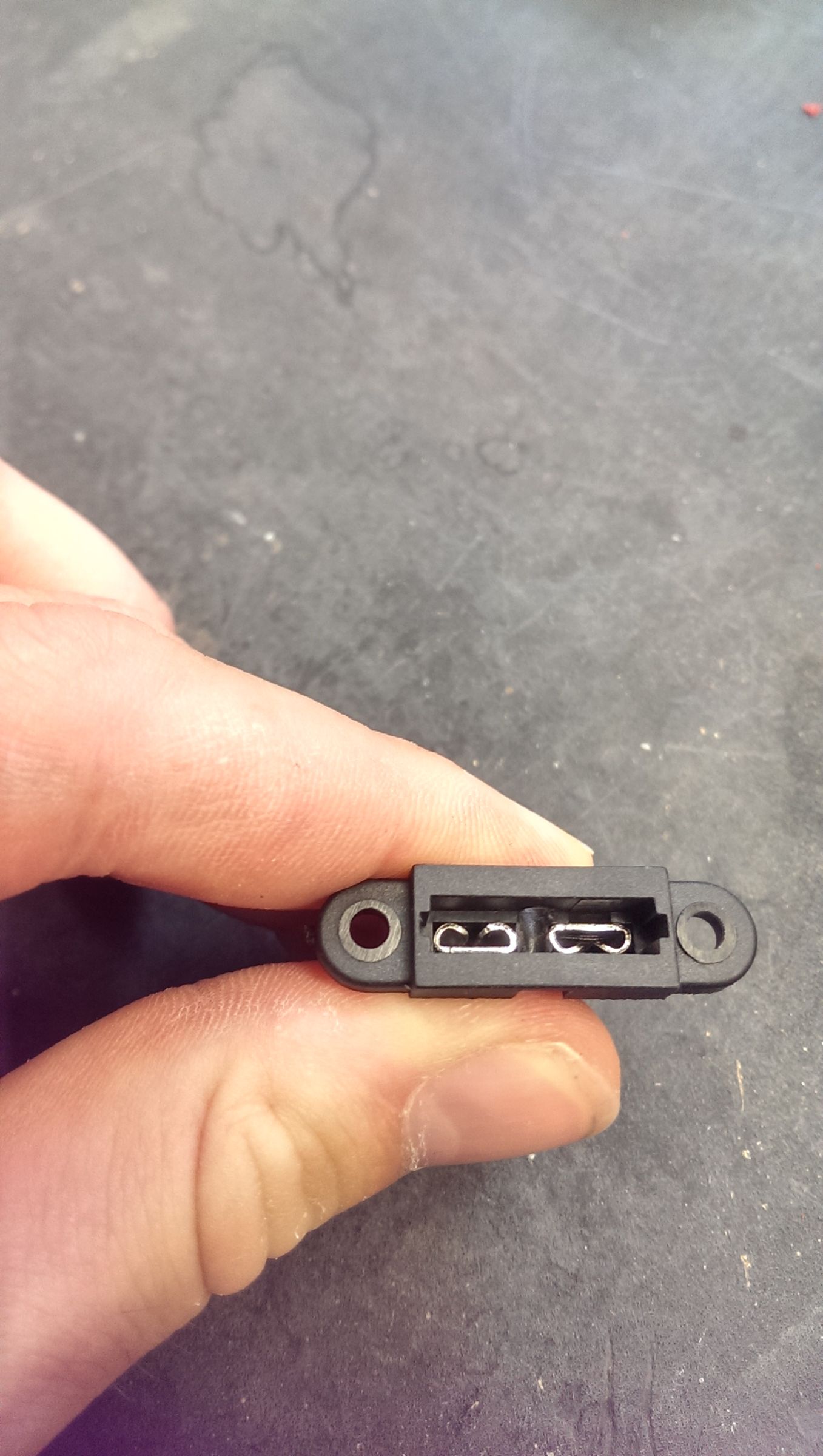 Lab ATX Powersupply : 10 Steps (with Pictures) - Instructables