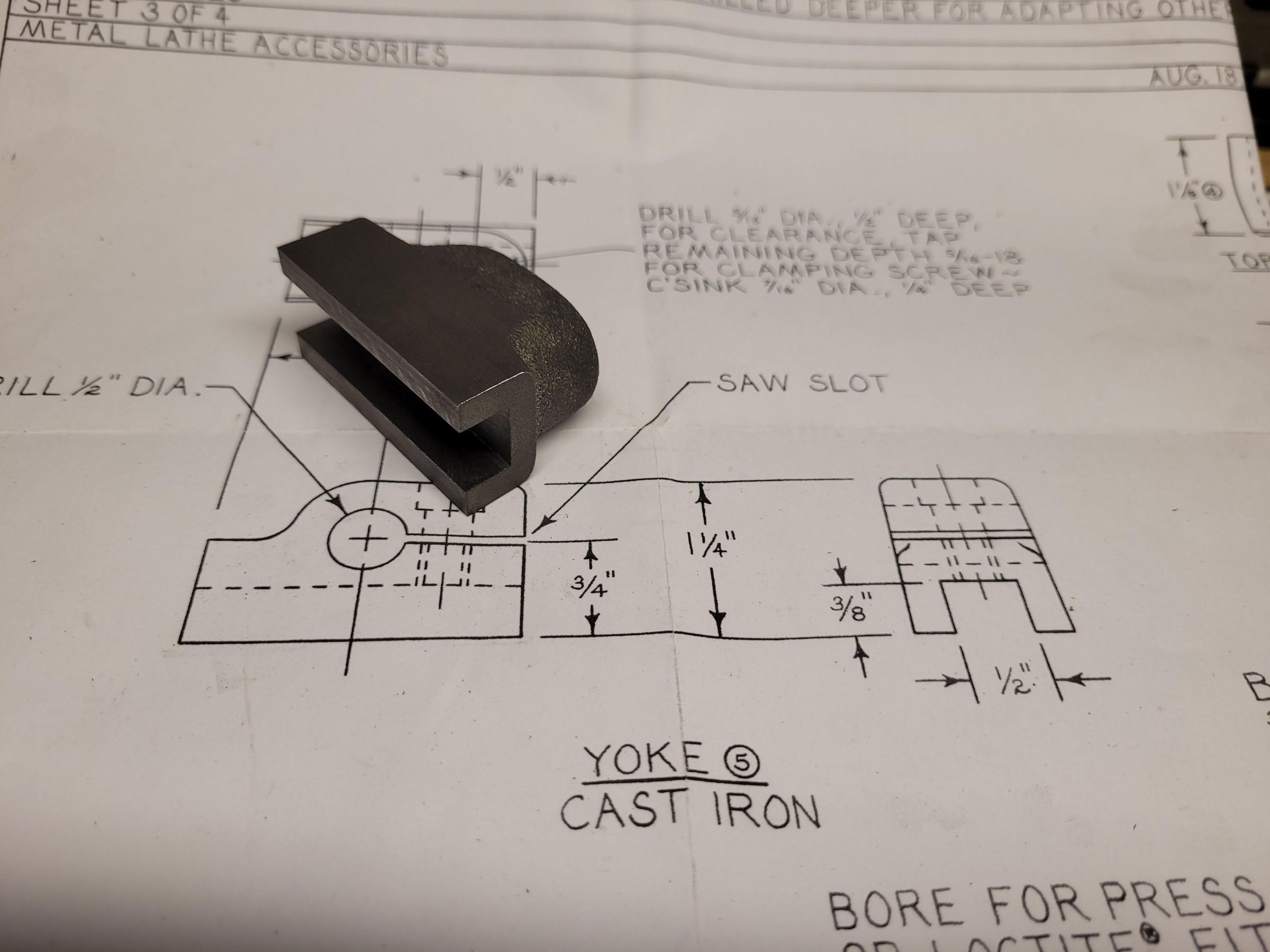 Filing Machine : 15 Steps (with Pictures) - Instructables