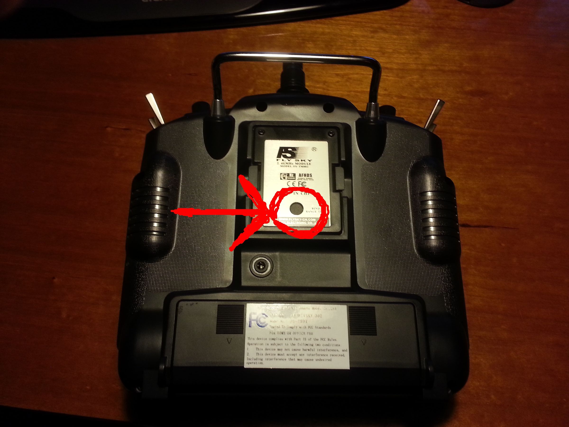 RC Control and Arduino: a Complete Works : 10 Steps - Instructables