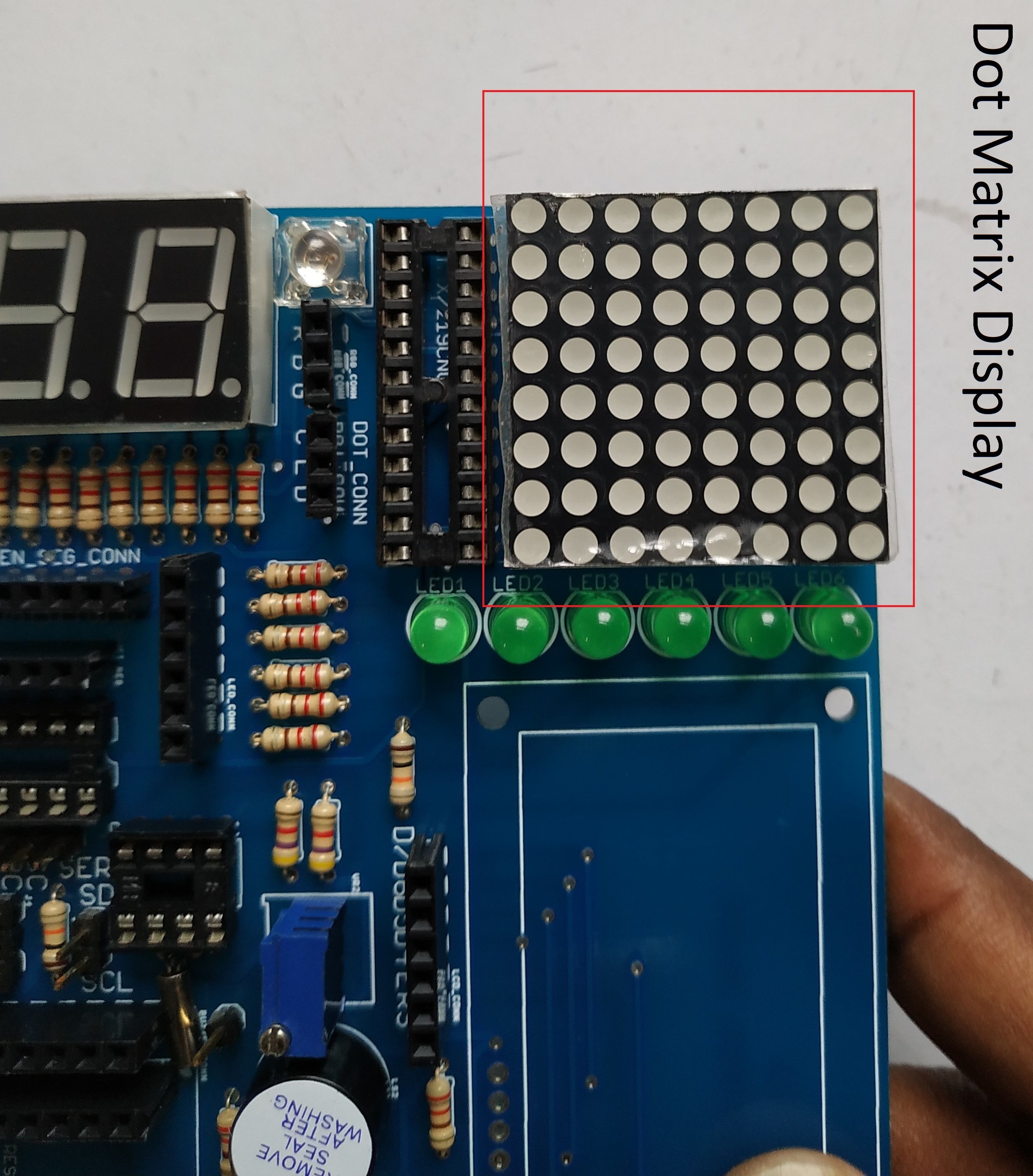 Open Source Arduino Learner Kit V2 : 8 Steps (with Pictures ...