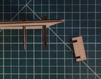 Linear Motion by Cam Mechanism : 10 Steps (with Pictures) - Instructables