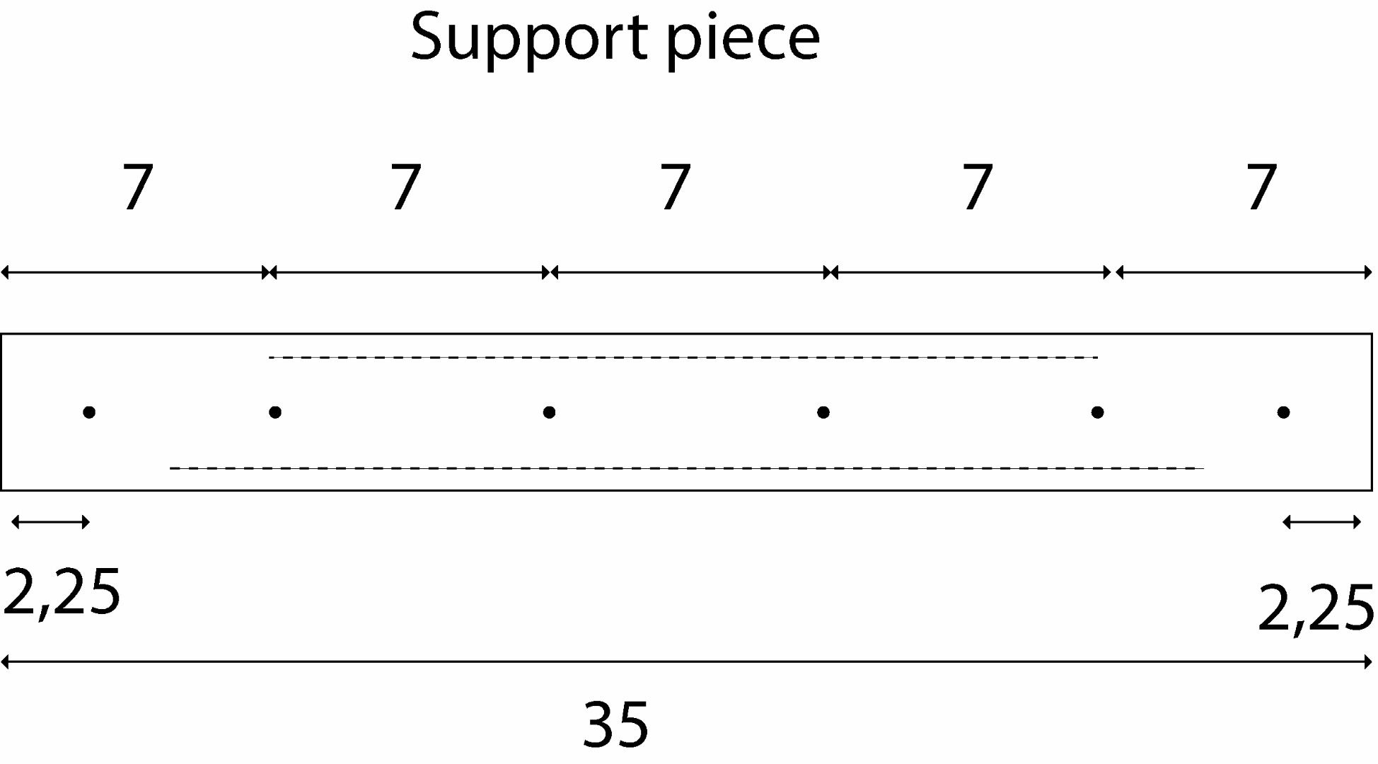 U.S Mail Bag : 17 Steps (with Pictures) - Instructables