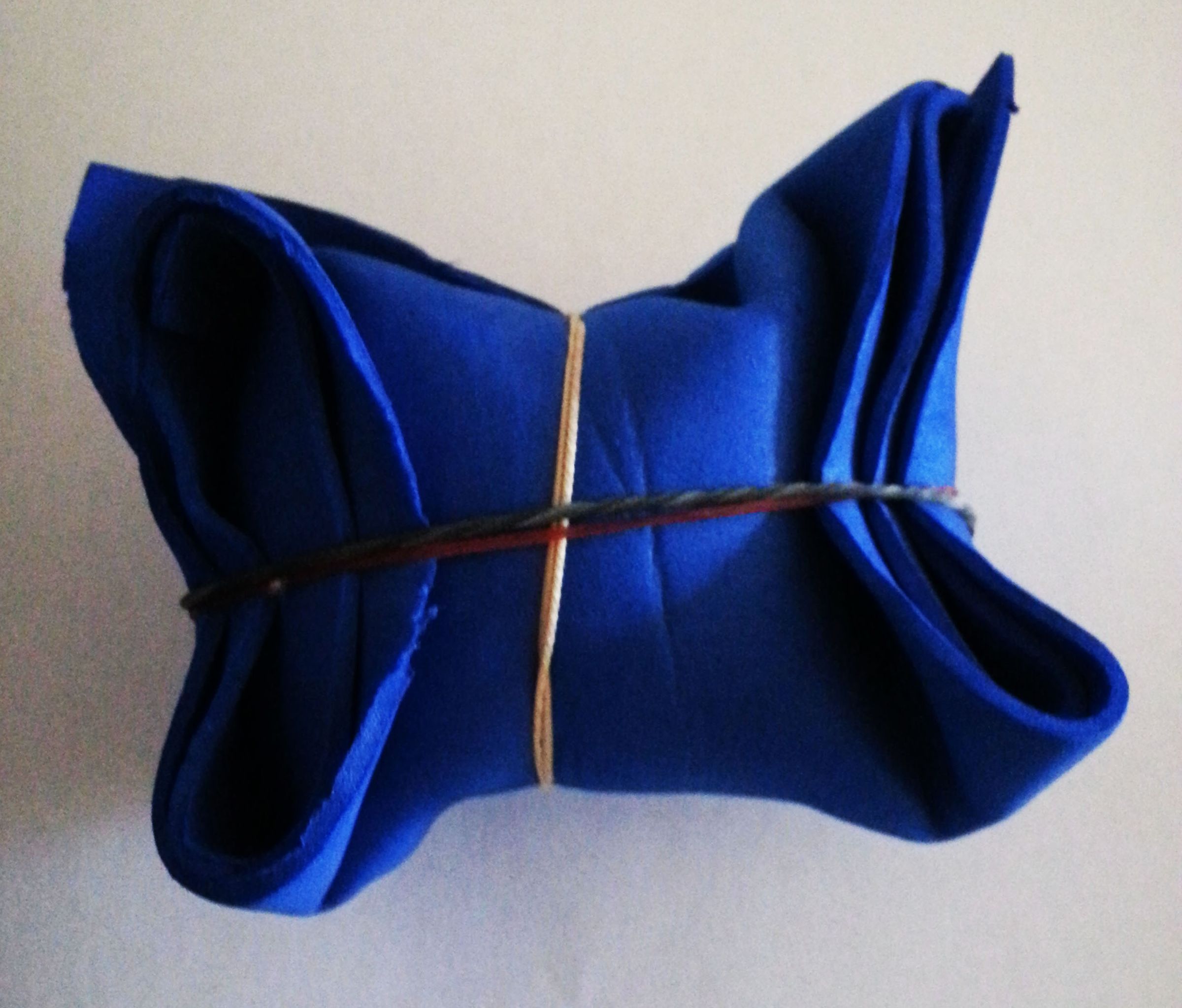 Egg Protector : 7 Steps - Instructables