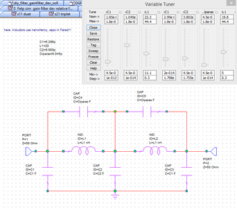 DIY 1GHz* Active Probe for Under 20$** : 5 Steps (with Pictures ...