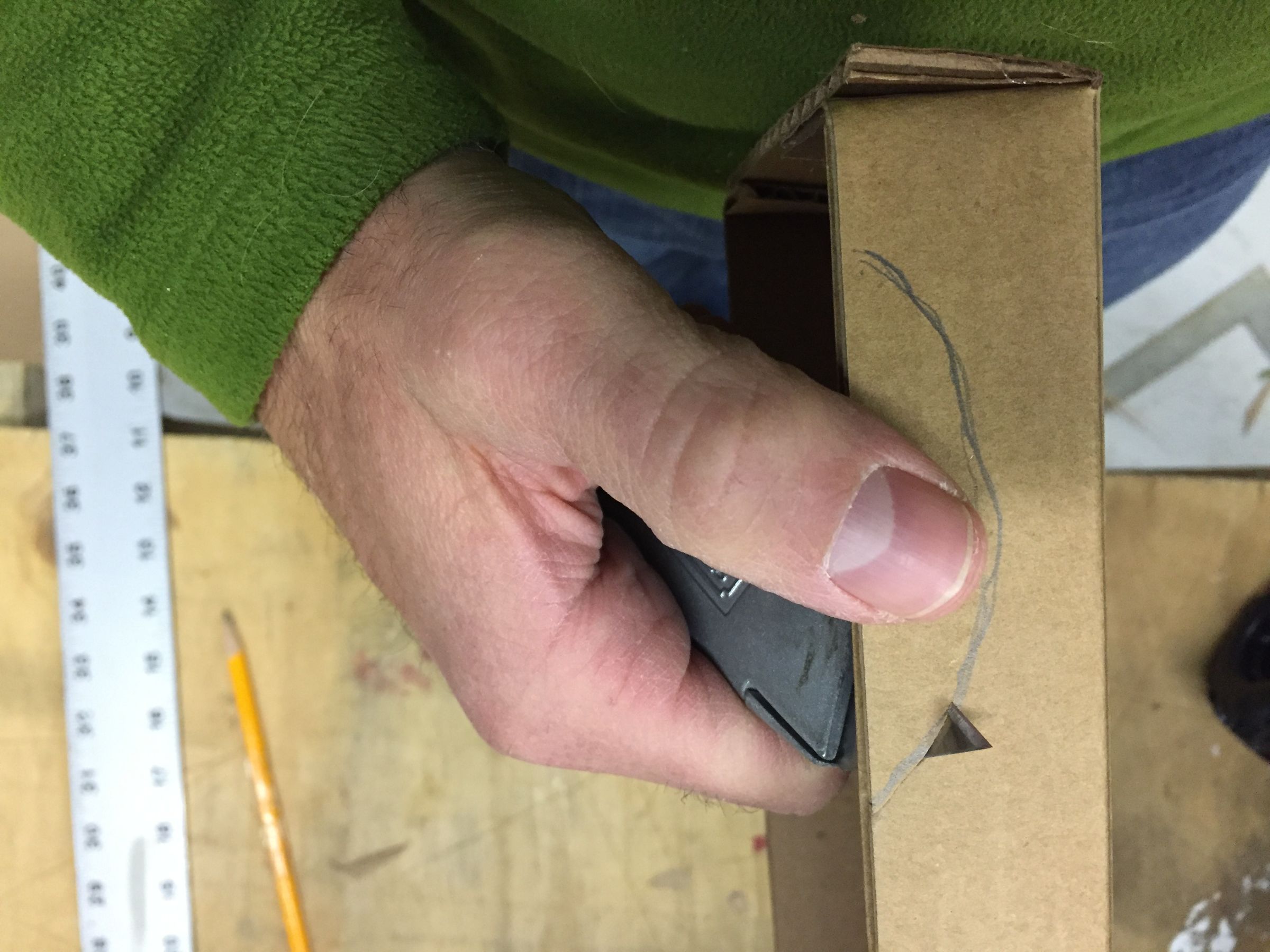 Battle Bots on a Budget : 5 Steps (with Pictures) - Instructables