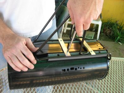 Build a Bike Boom Box : 13 Steps (with Pictures) - Instructables