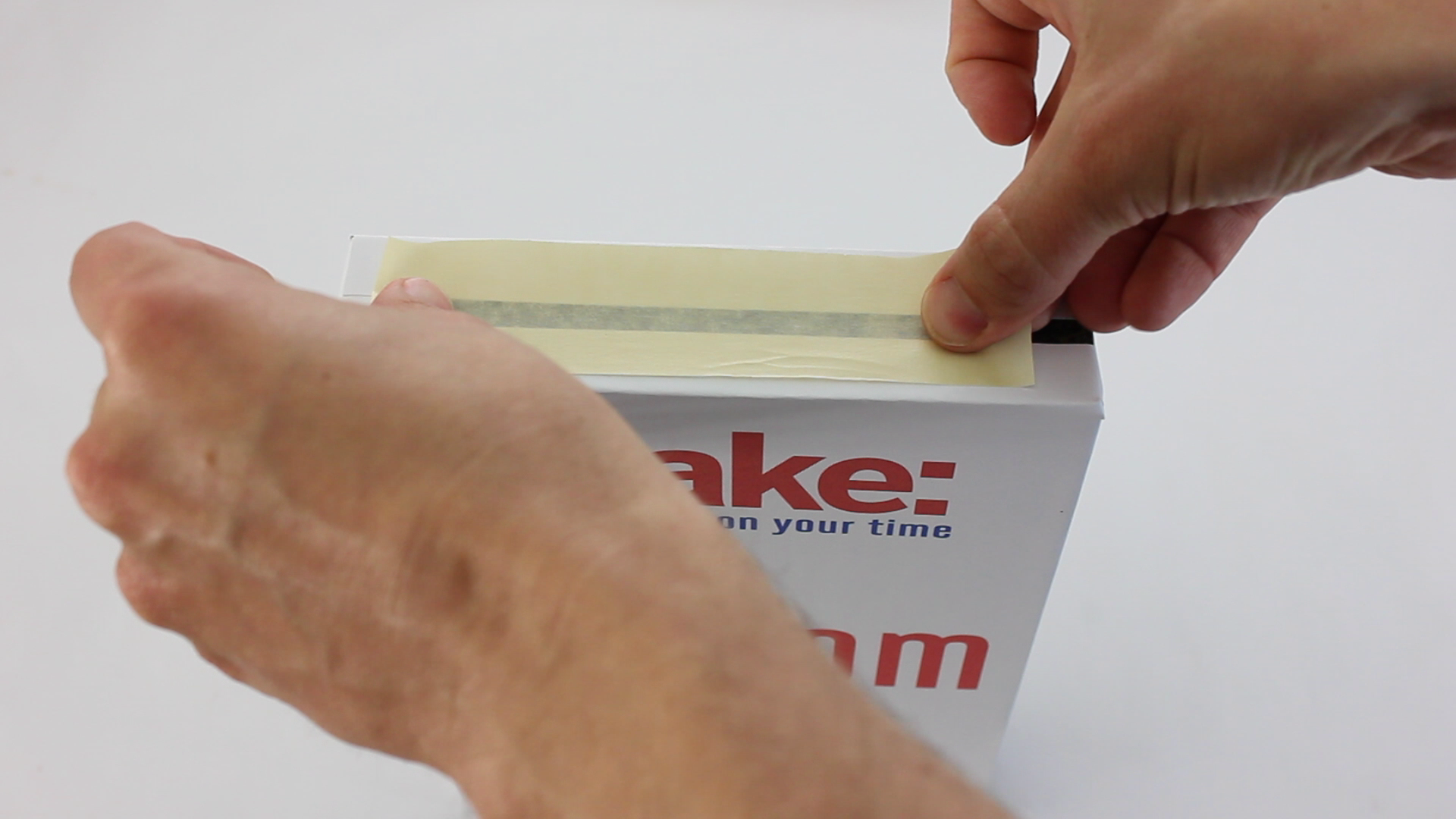 Make Your Own Box Set : 13 Steps (with Pictures) - Instructables