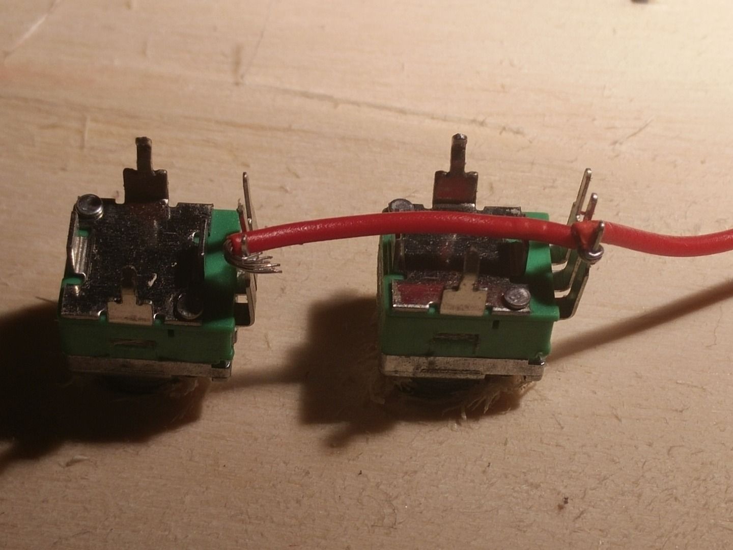 Custom Arduino MIDI Controller : 14 Steps (with Pictures) - Instructables