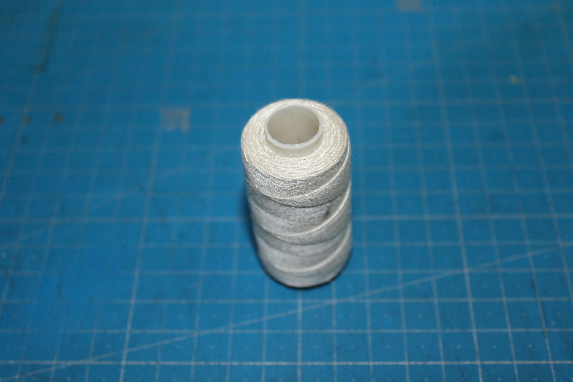 Homemade Web Shooter : 5 Steps (with Pictures) - Instructables