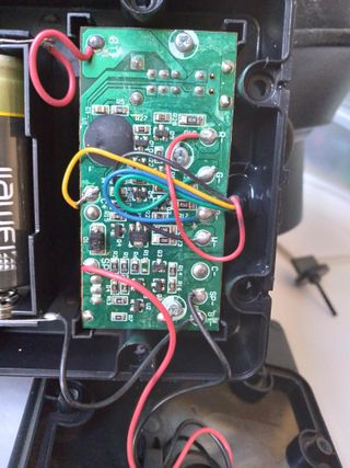 Simple Solar Circuits : 11 Steps (with Pictures) - Instructables