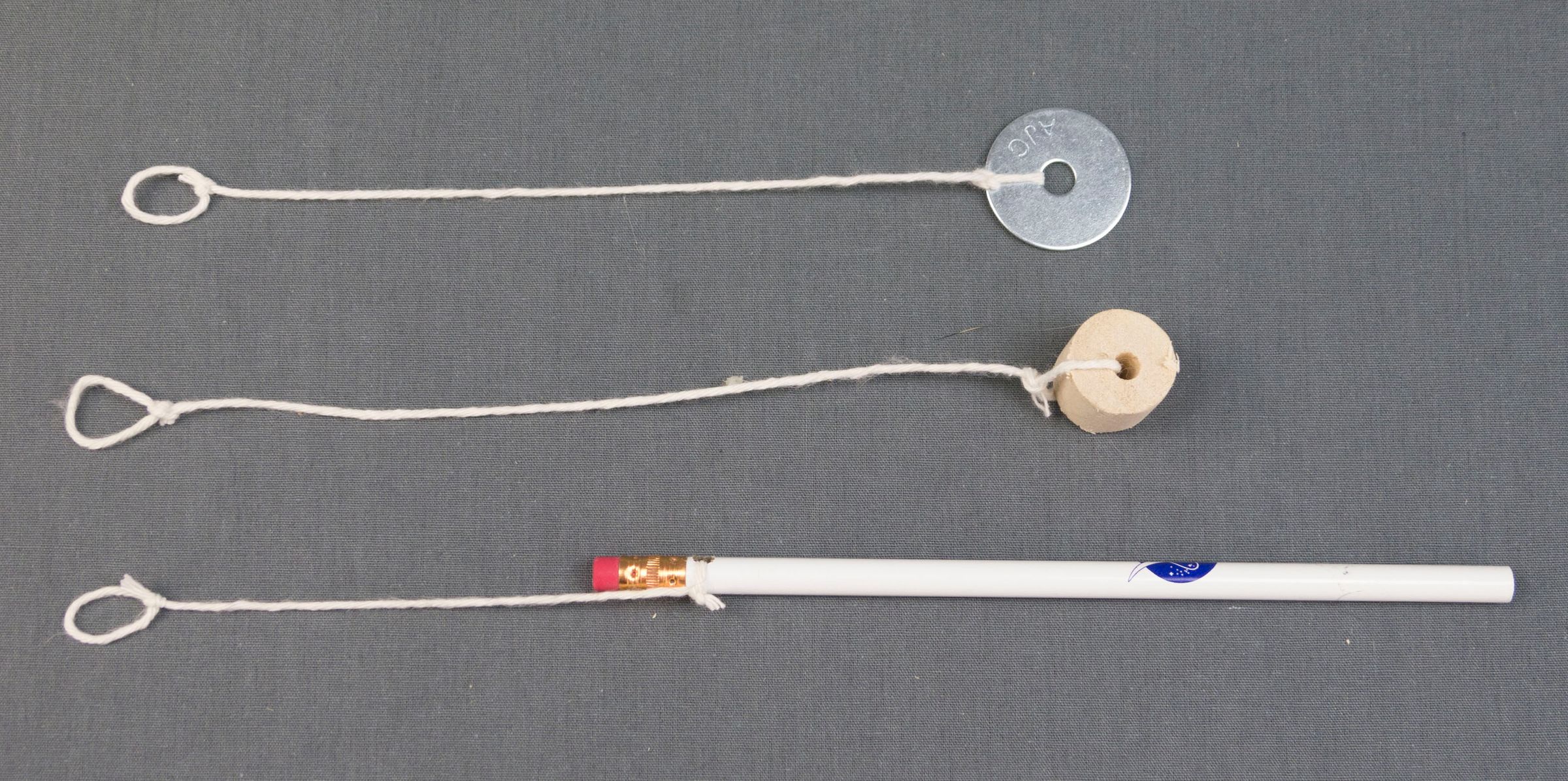 The Floating Arm Trebuchet : 9 Steps (with Pictures) - Instructables