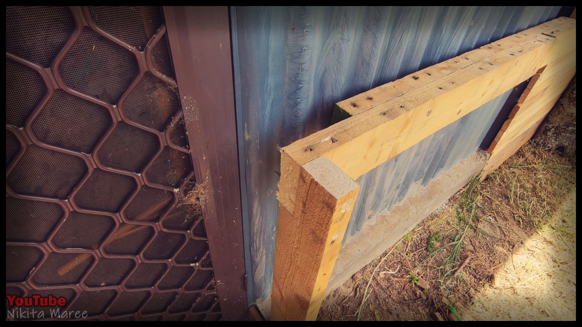 Workbench With Hidden Features : 33 Steps (with Pictures) - Instructables