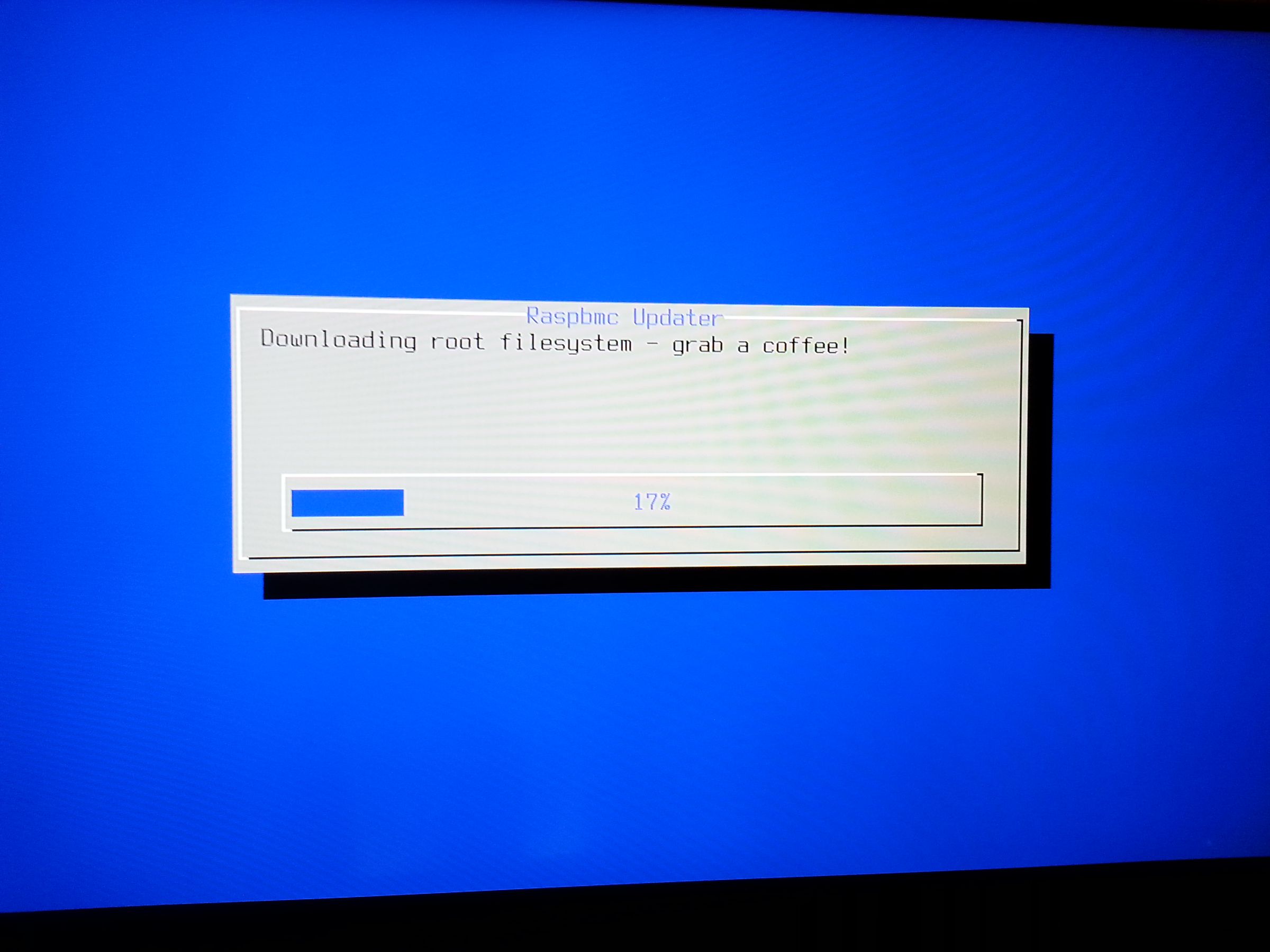Make Any Dumb TV a Smart TV : 10 Steps - Instructables