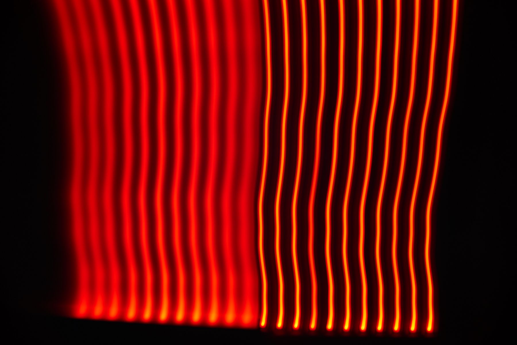 Diffusing LEDs Right : 8 Steps (with Pictures) - Instructables