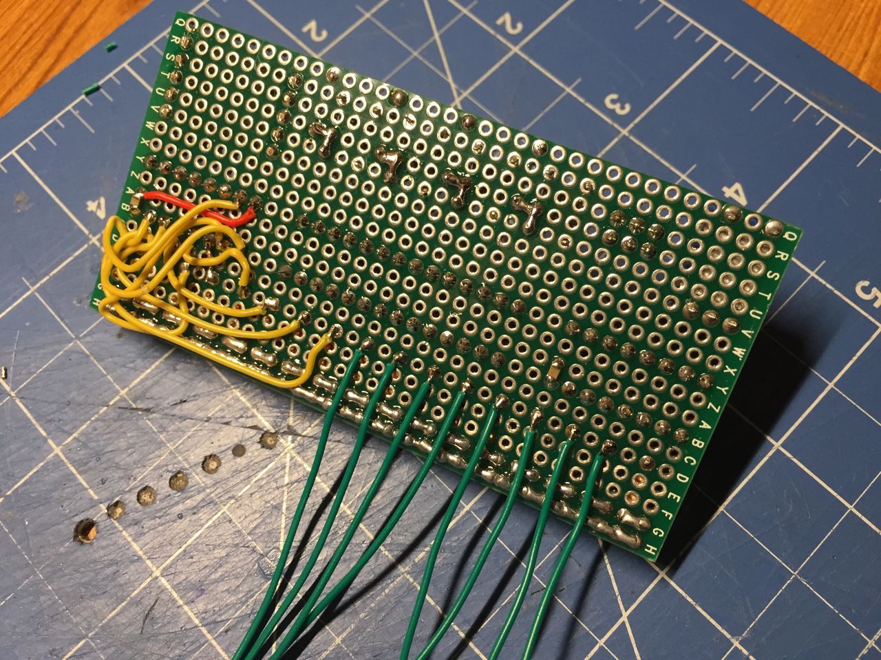 Arduino Radio : 10 Steps (with Pictures) - Instructables