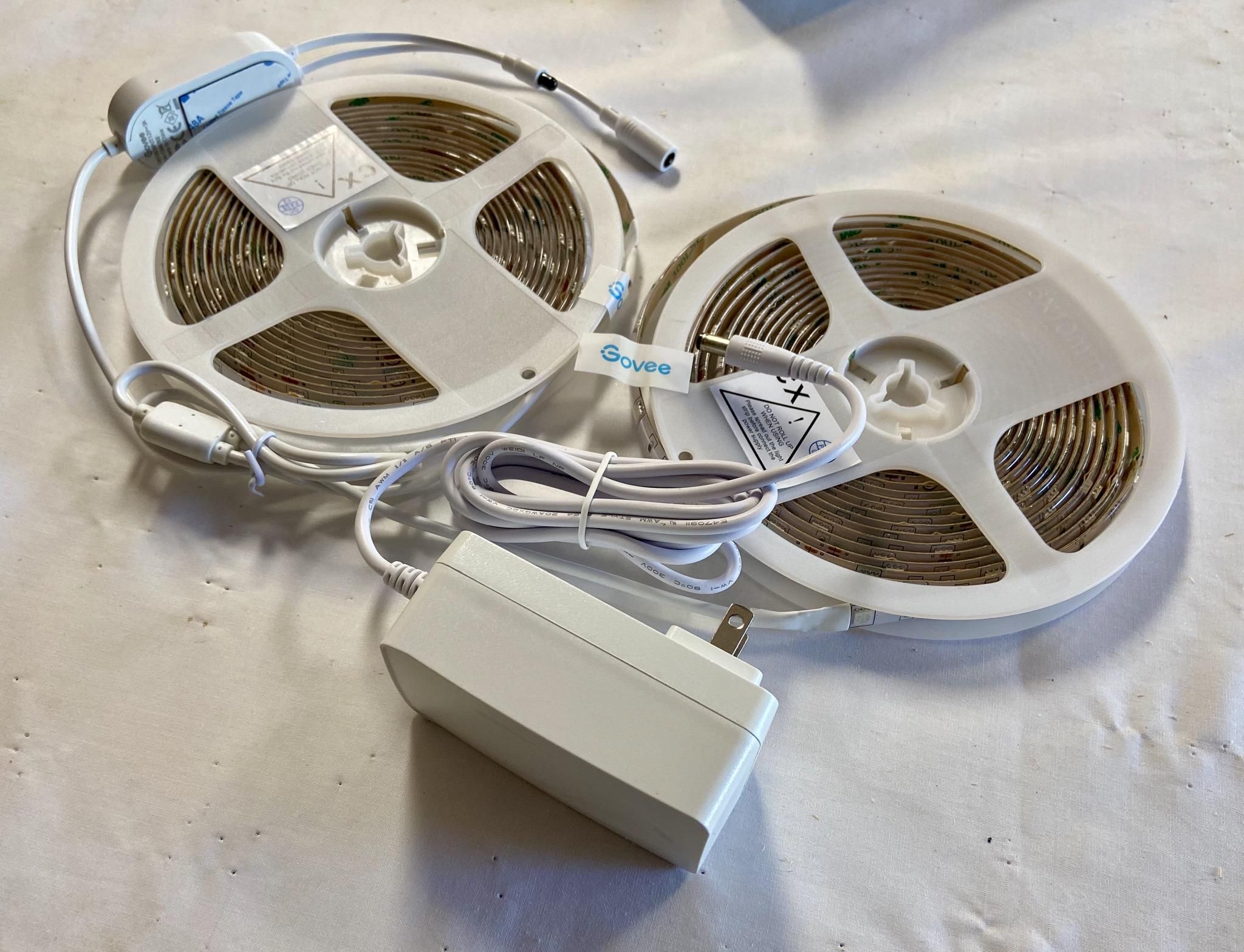 Backlit House Numbers : 5 Steps (with Pictures) - Instructables