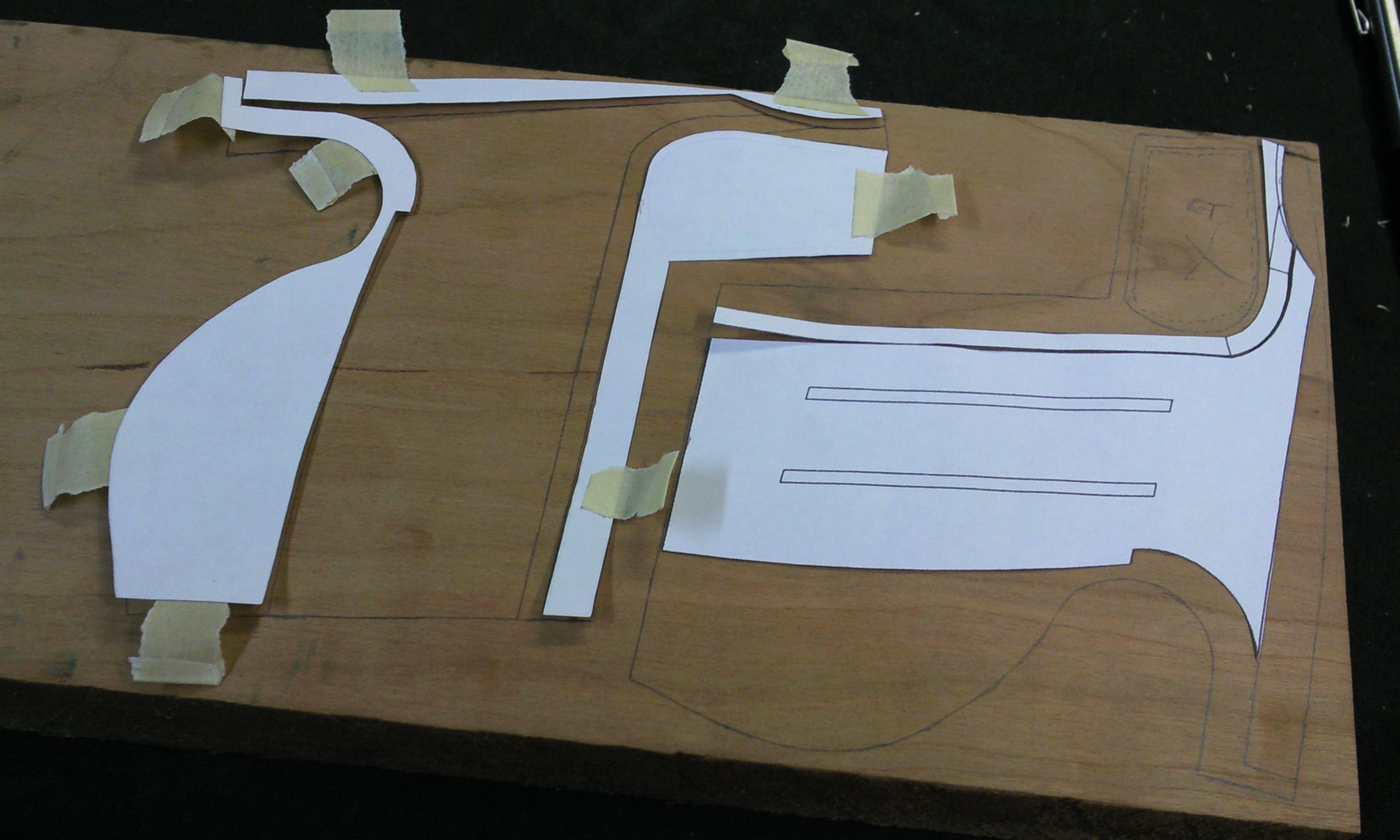 Make Your Idea Real : 6 Steps (with Pictures) - Instructables