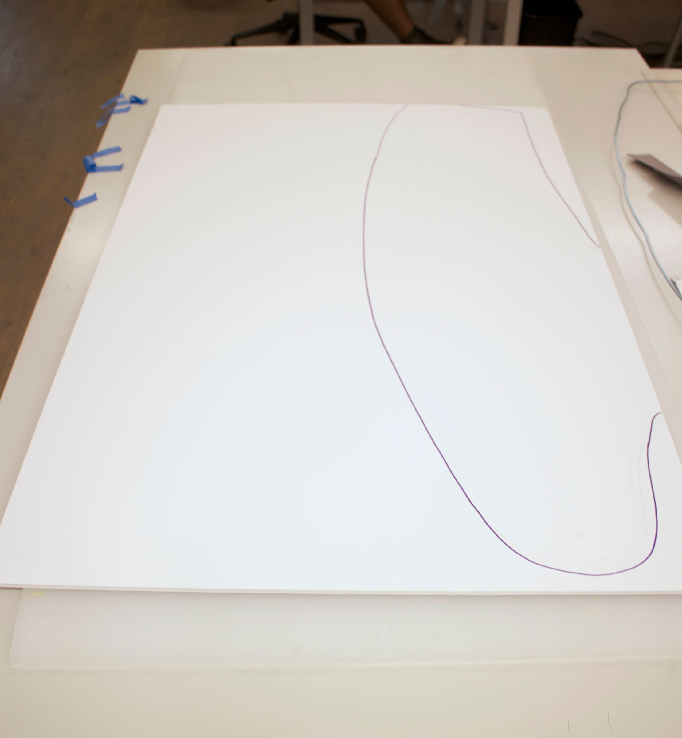 How to Make Costume Wings : 8 Steps (with Pictures) - Instructables