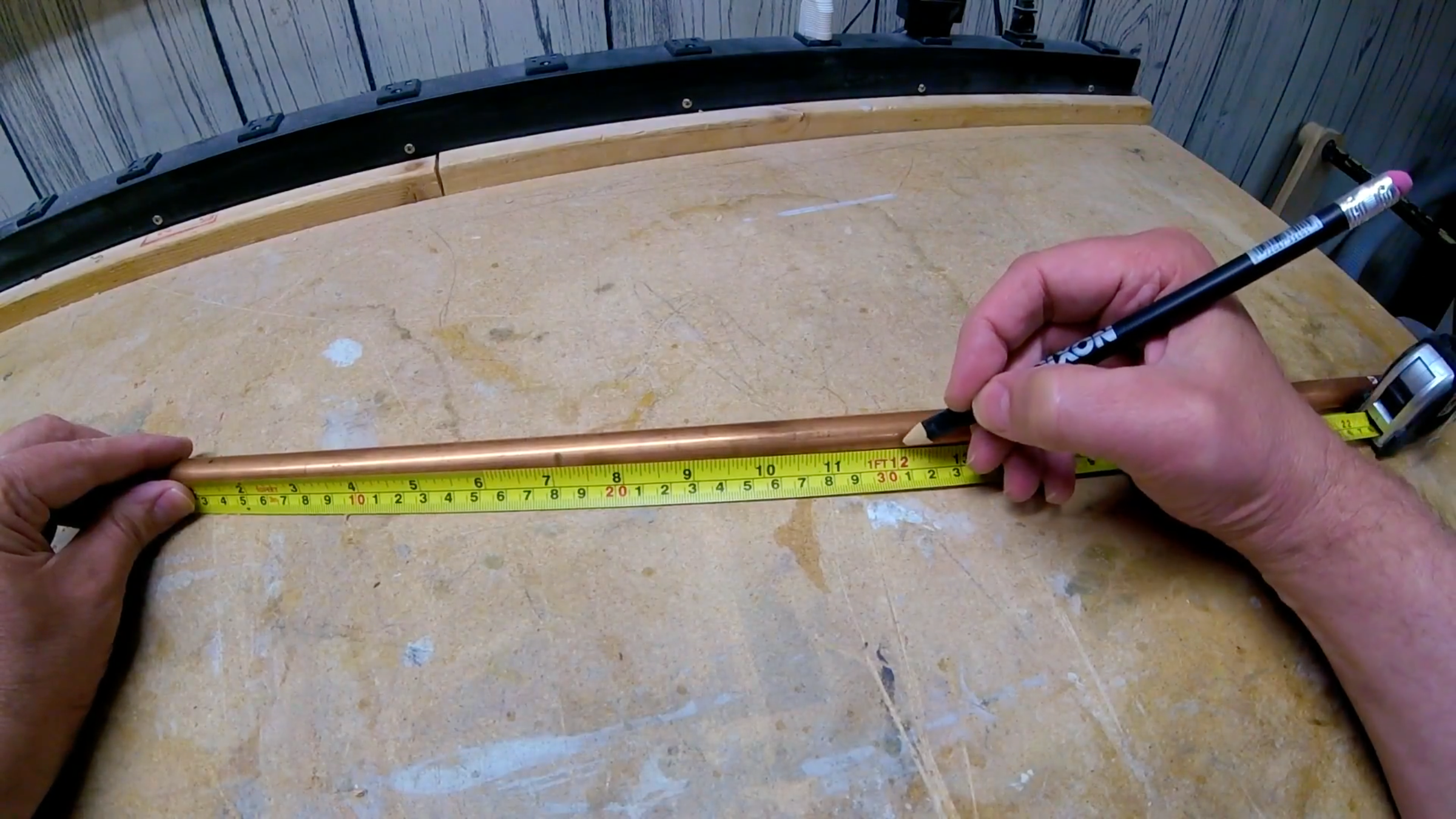 Articulated Utility Arm : 13 Steps (with Pictures) - Instructables